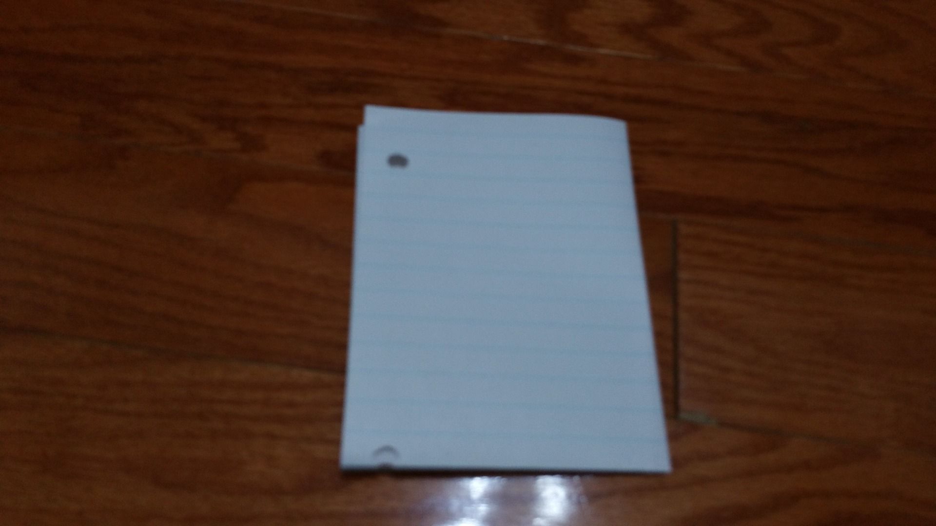 4-Wing Model Paper Airplane : 5 Steps - Instructables