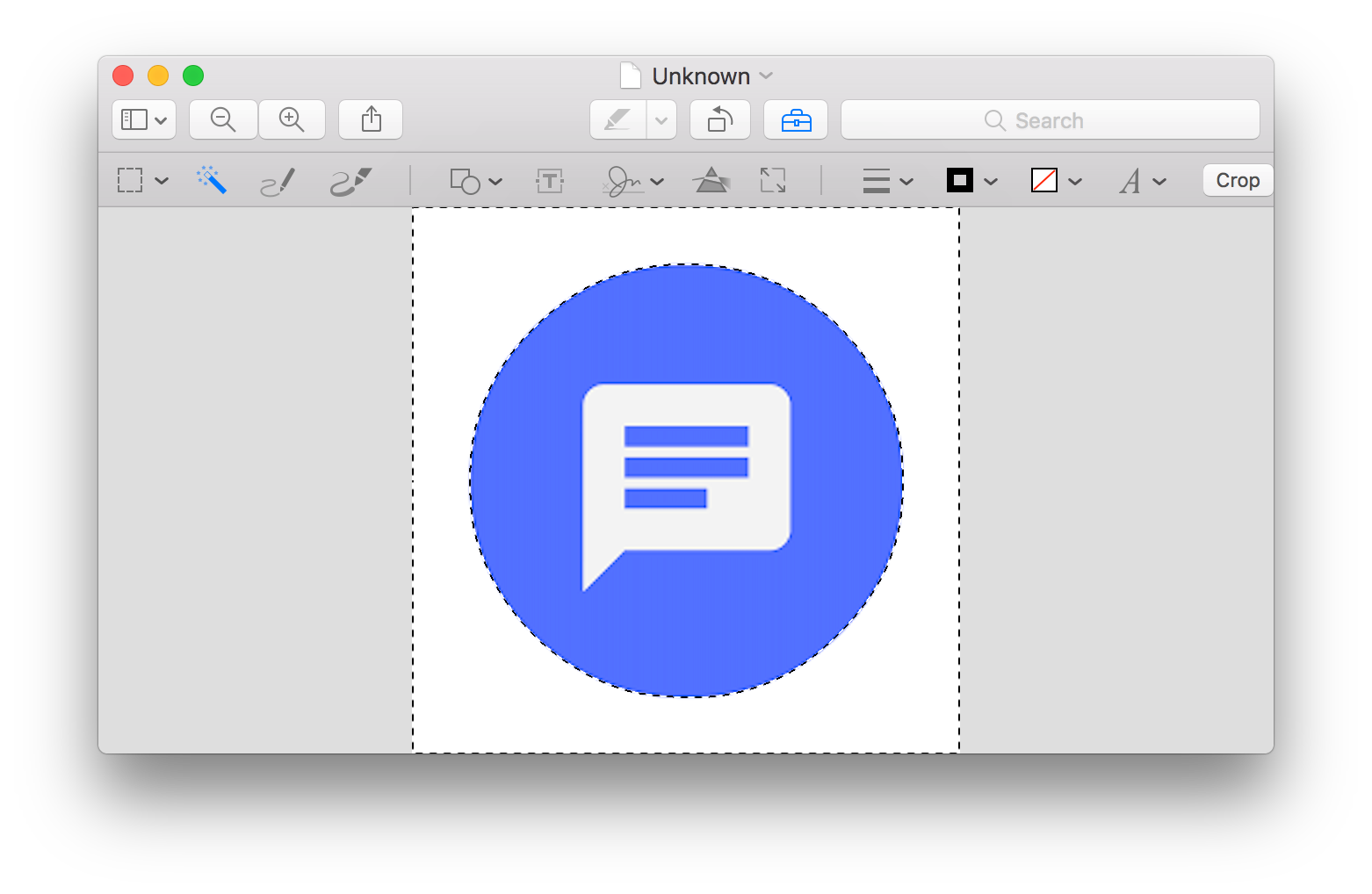 How to Organize Your Computer With DIY Icons (Mac) : 8 Steps ...
