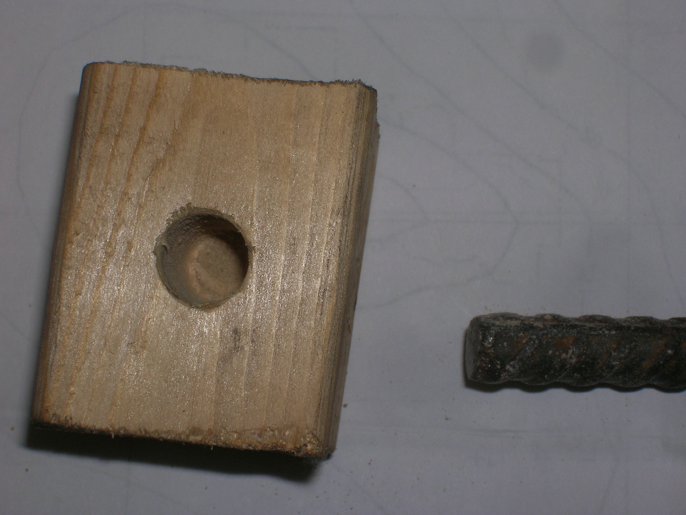 How to Make a Tool Set : 14 Steps (with Pictures) - Instructables