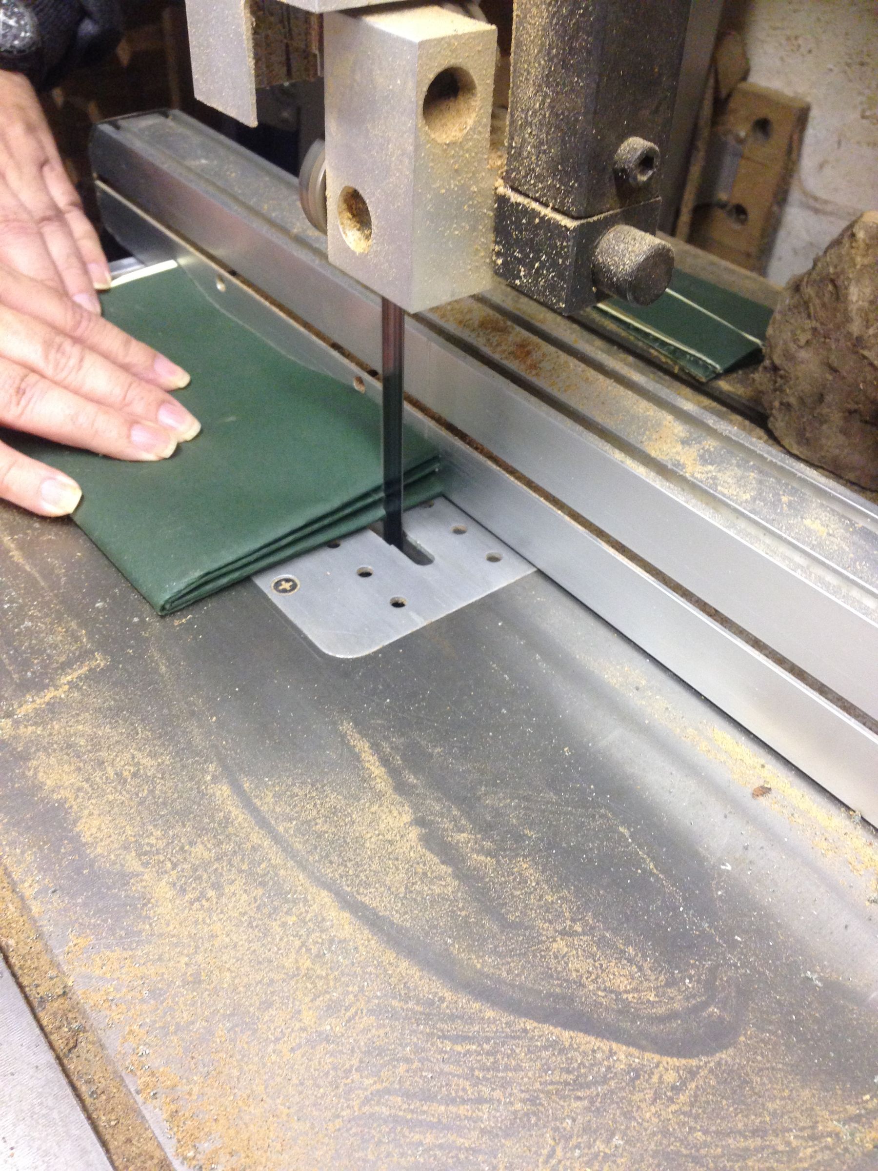 The Paper Pen : 10 Steps (with Pictures) - Instructables