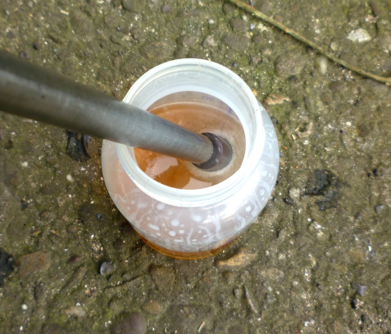 How to Colour Steel With HEAT : 5 Steps (with Pictures) - Instructables