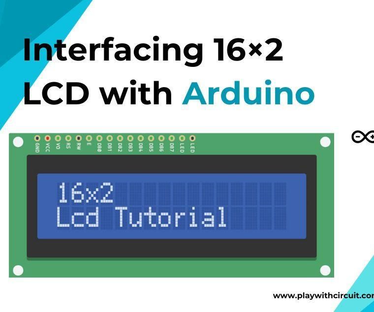 How to Interface DHT11 and DHT22 Sensors With Arduino Uno : 5 Steps ...