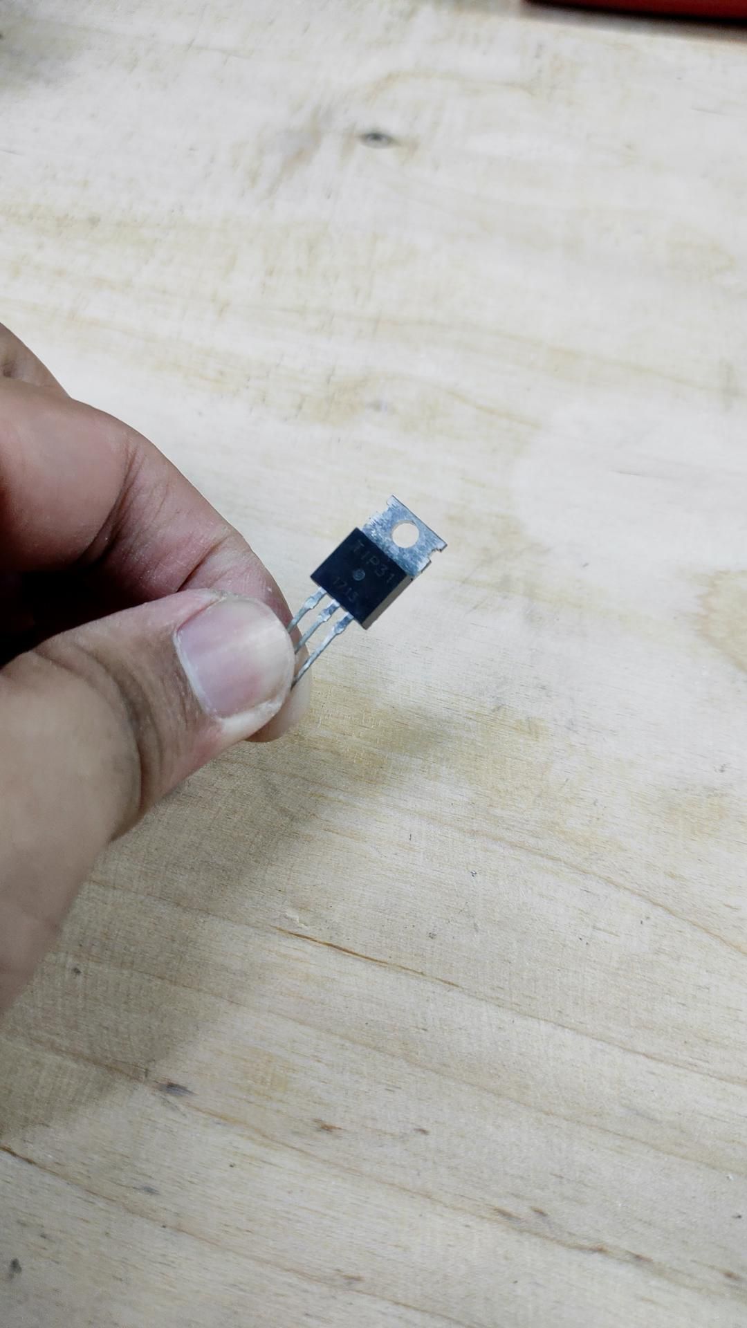 Homebrew PCB Exposure Box Using an Old Printer Scanner! : 12 Steps ...