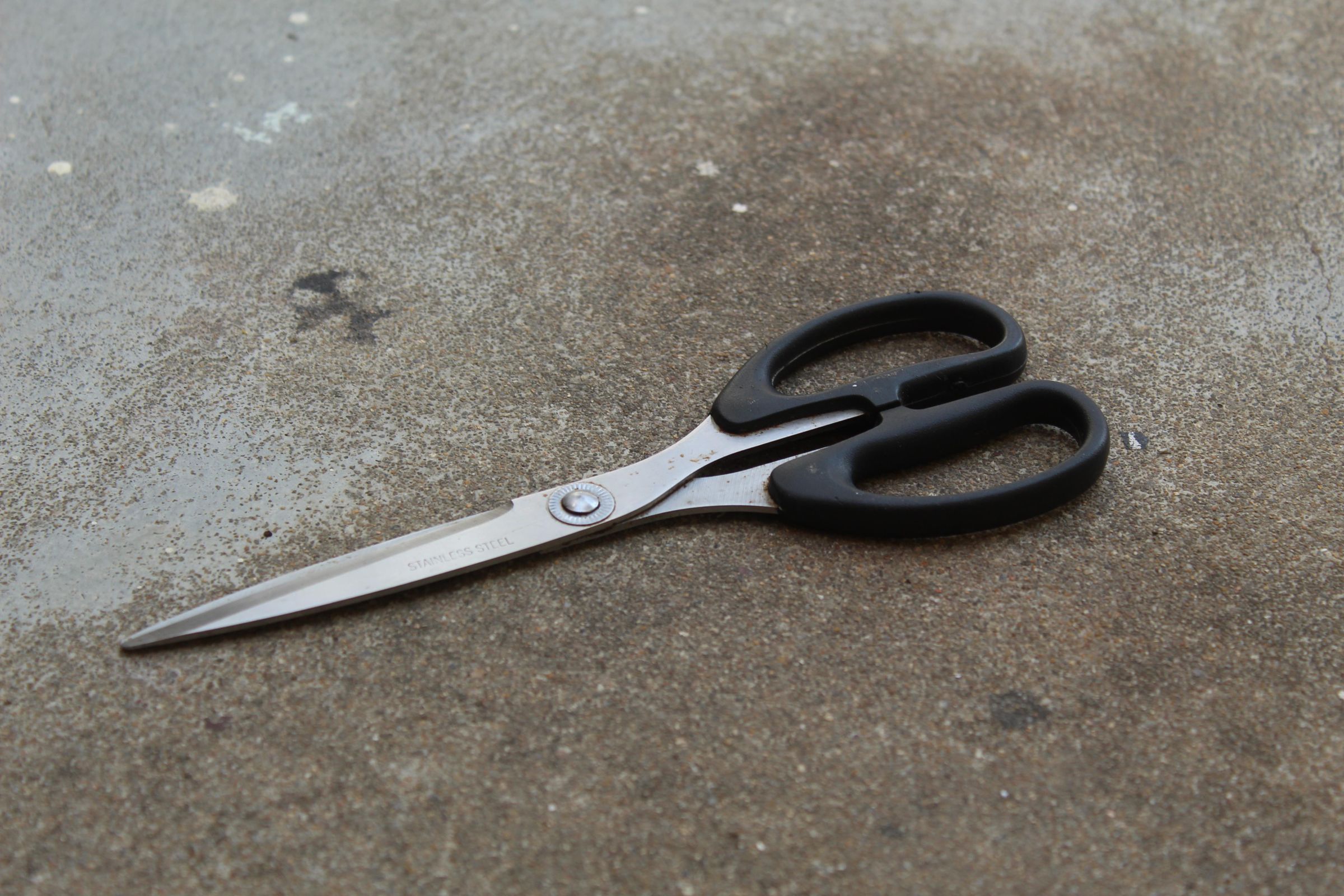 DIY Jute Rope Plant Hanger : 6 Steps (with Pictures) - Instructables