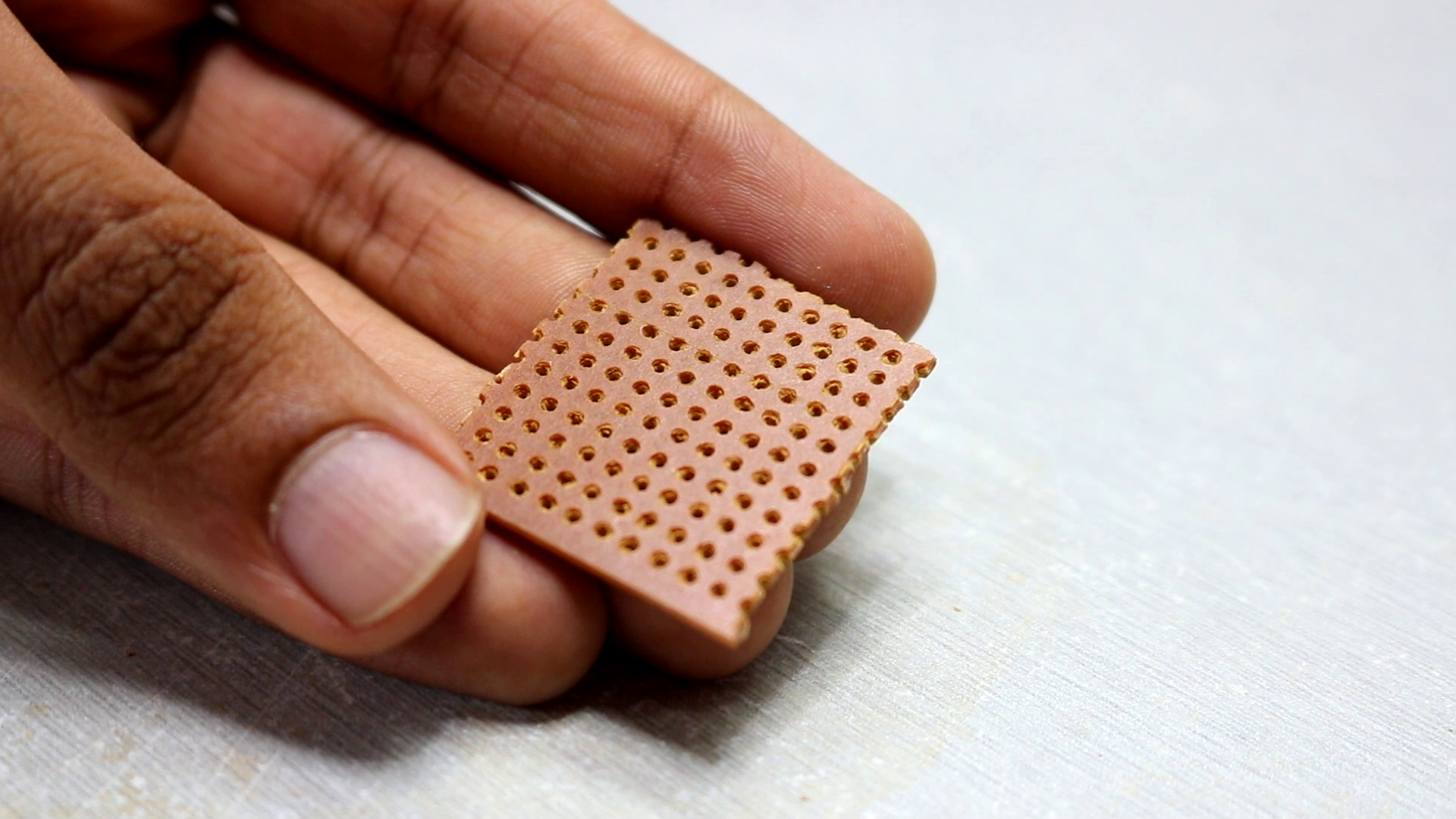 Bluetooth Controlled LED Matrix ! : 8 Steps (with Pictures) - Instructables