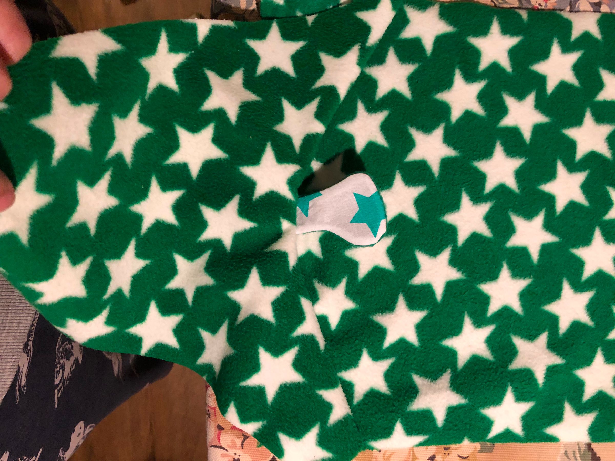 Dinosaur AFO/splint Covers/slippers/booties With Rattles, Bells and ...