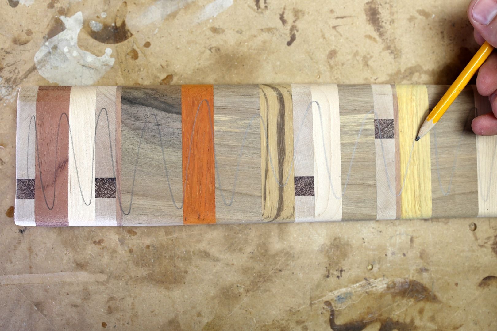 Sanding : 8 Steps - Instructables