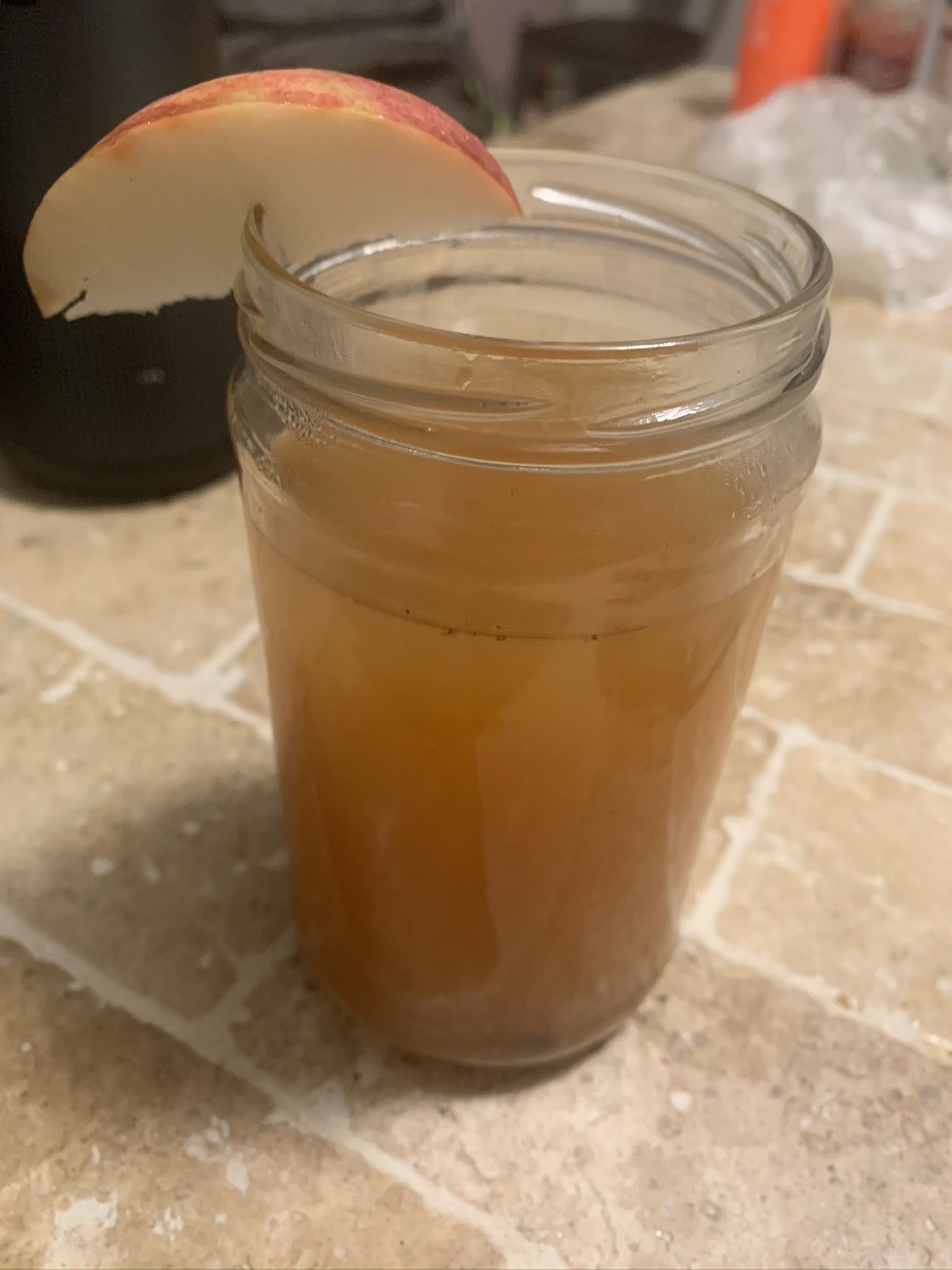 Fancy Spiked Apple Cider : 10 Steps - Instructables