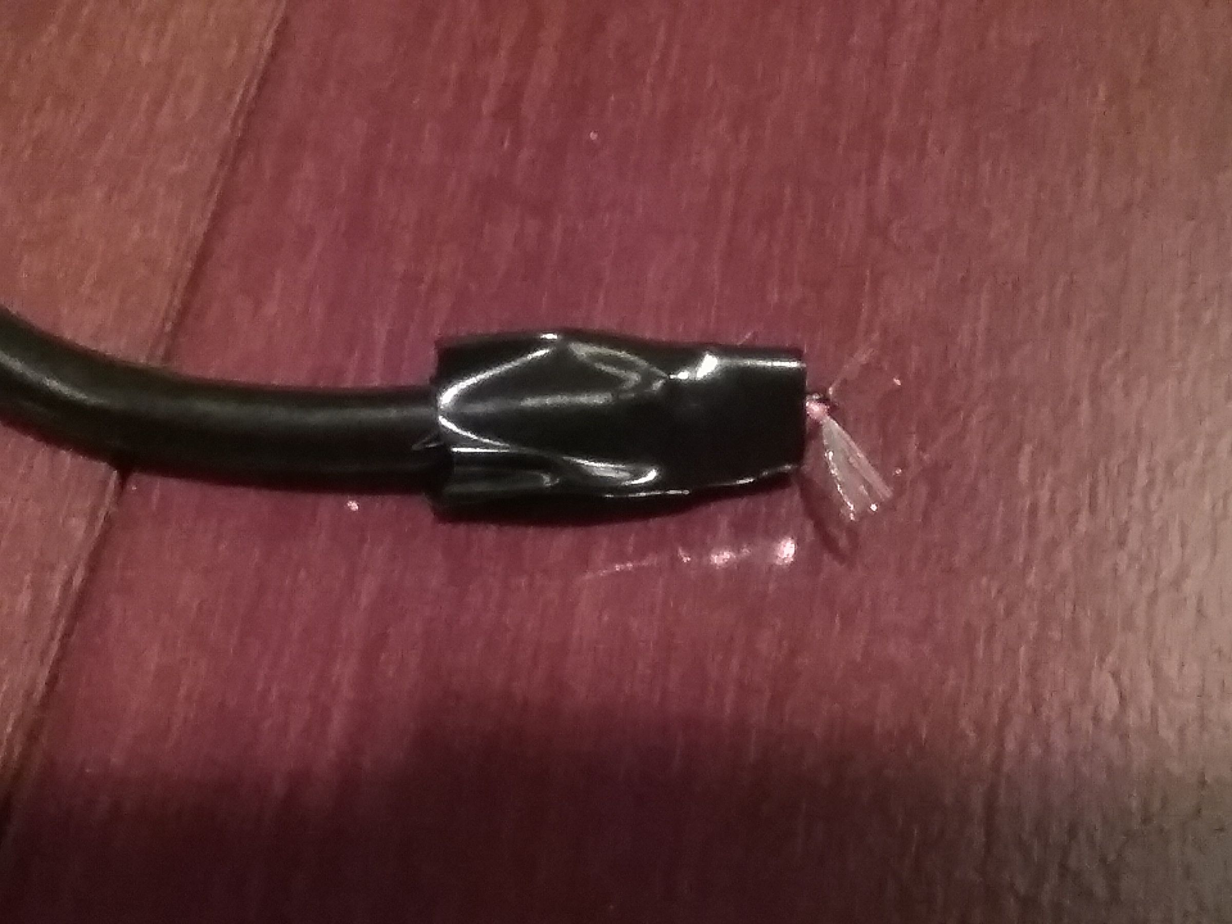 Aerobic Arduino - a $15 Fitness Tracker Power by an Arduino : 9 Steps ...