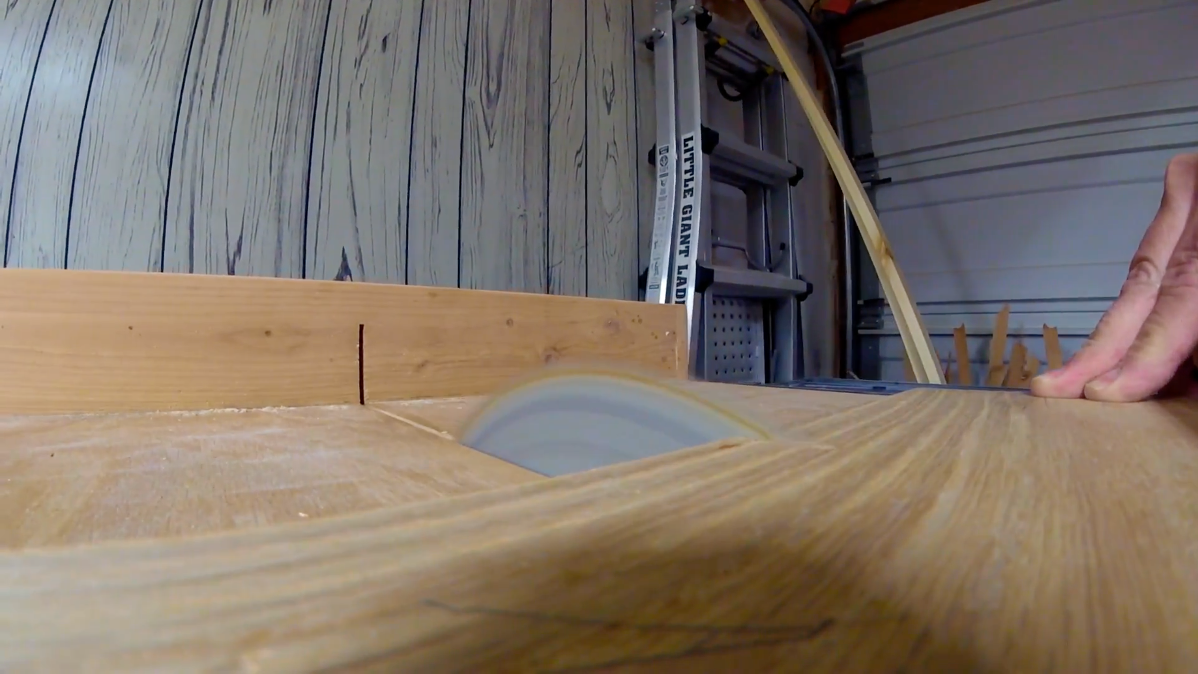 Articulated Utility Arm : 13 Steps (with Pictures) - Instructables