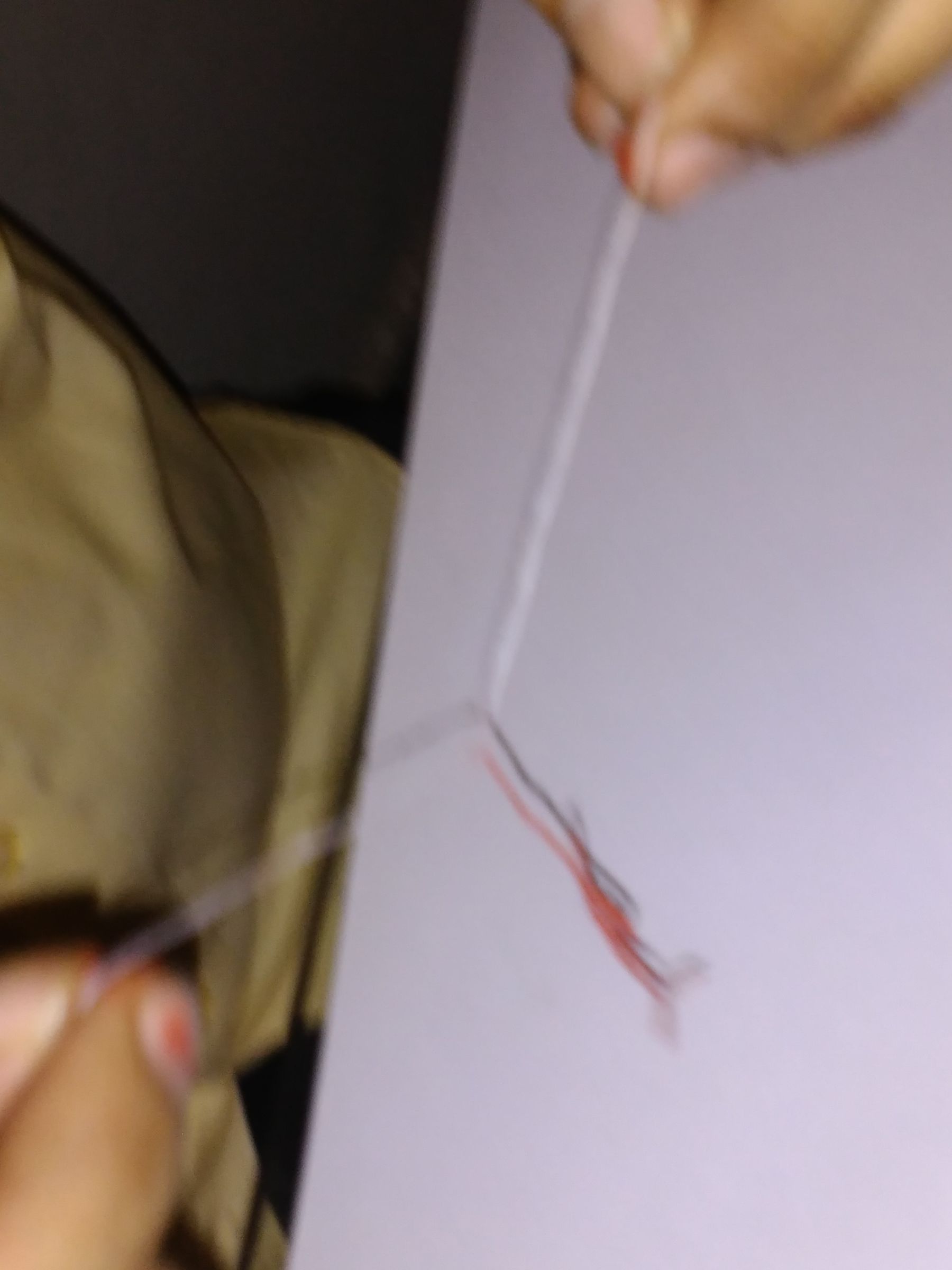 String Painting : 4 Steps - Instructables