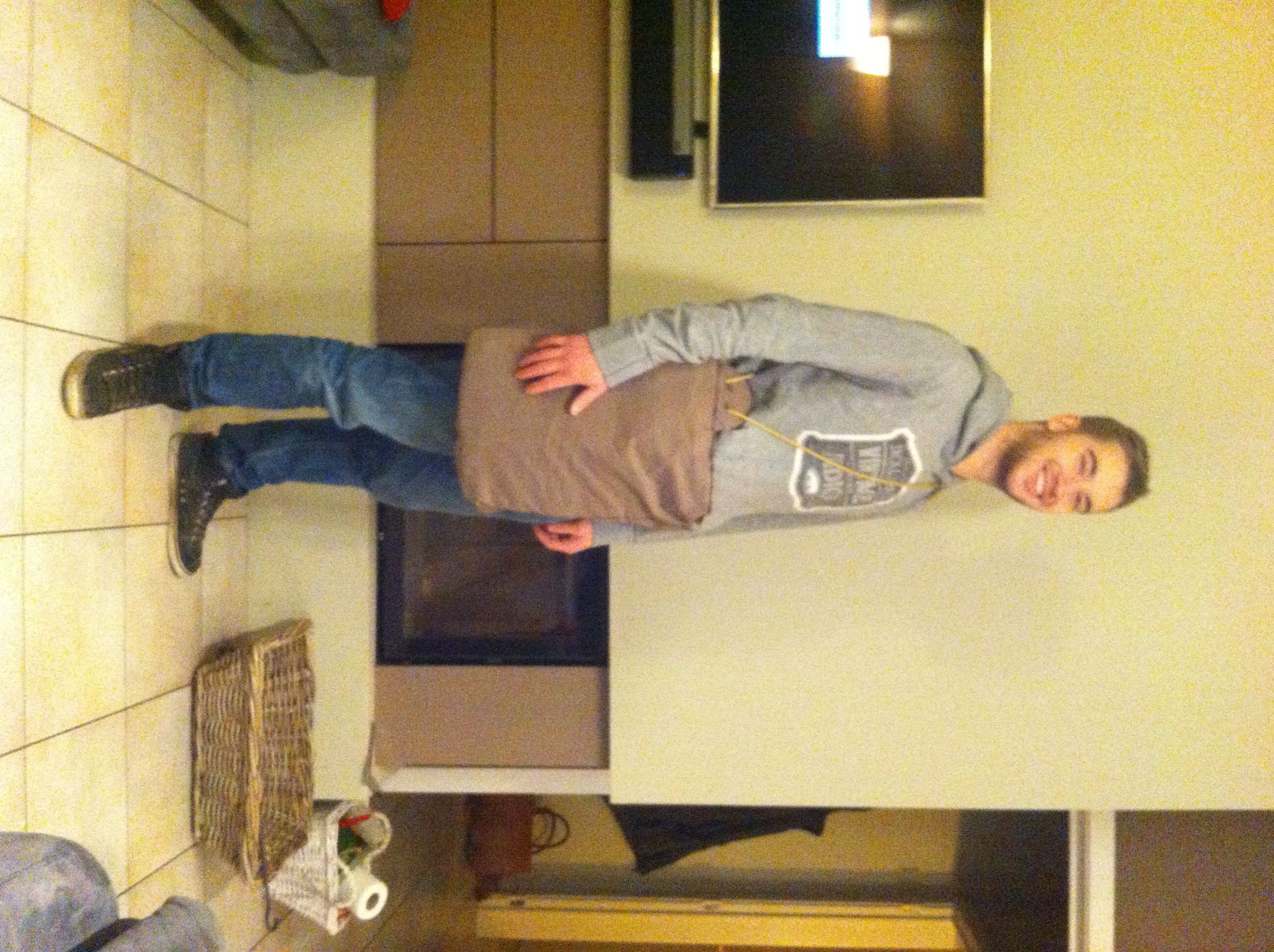 Carry Around Swing : 14 Steps - Instructables