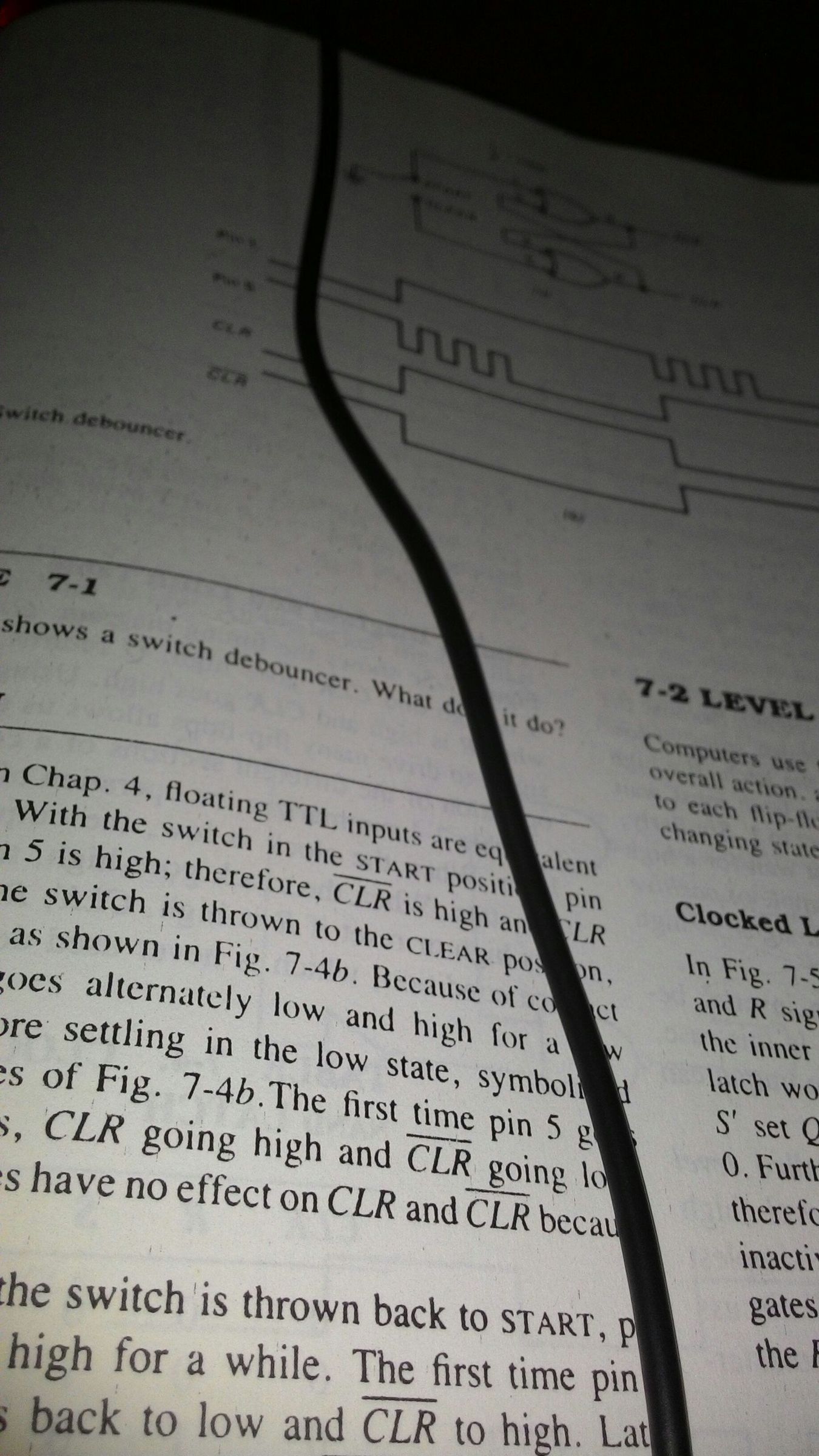 How to Stop Rabbits/animals Chewing Cords (with Pictures) - Instructables