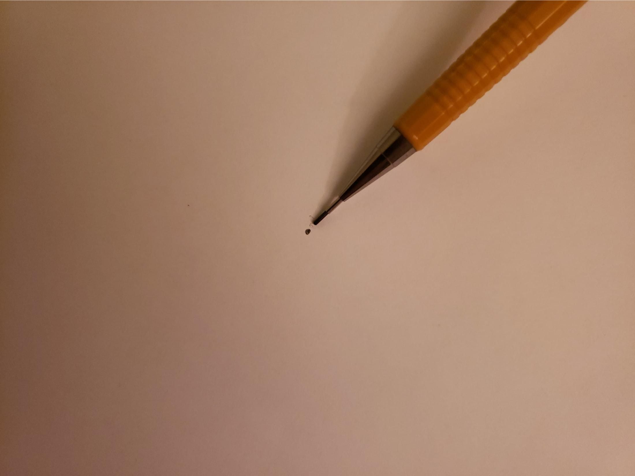 How to Draw Buildings From a Bird's Eye View : 10 Steps - Instructables