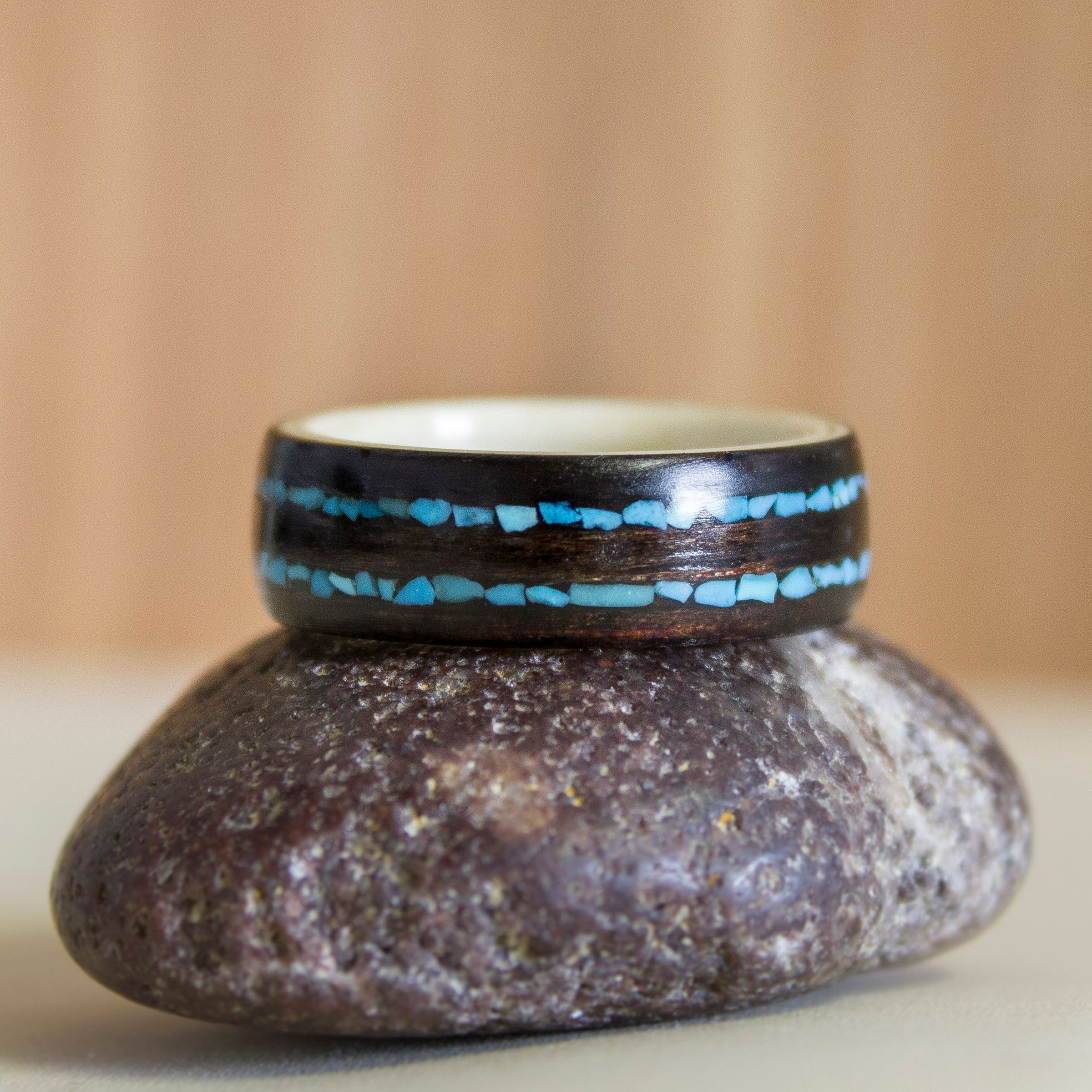 Easy Stone Crushing for Inlay : 4 Steps (with Pictures) - Instructables