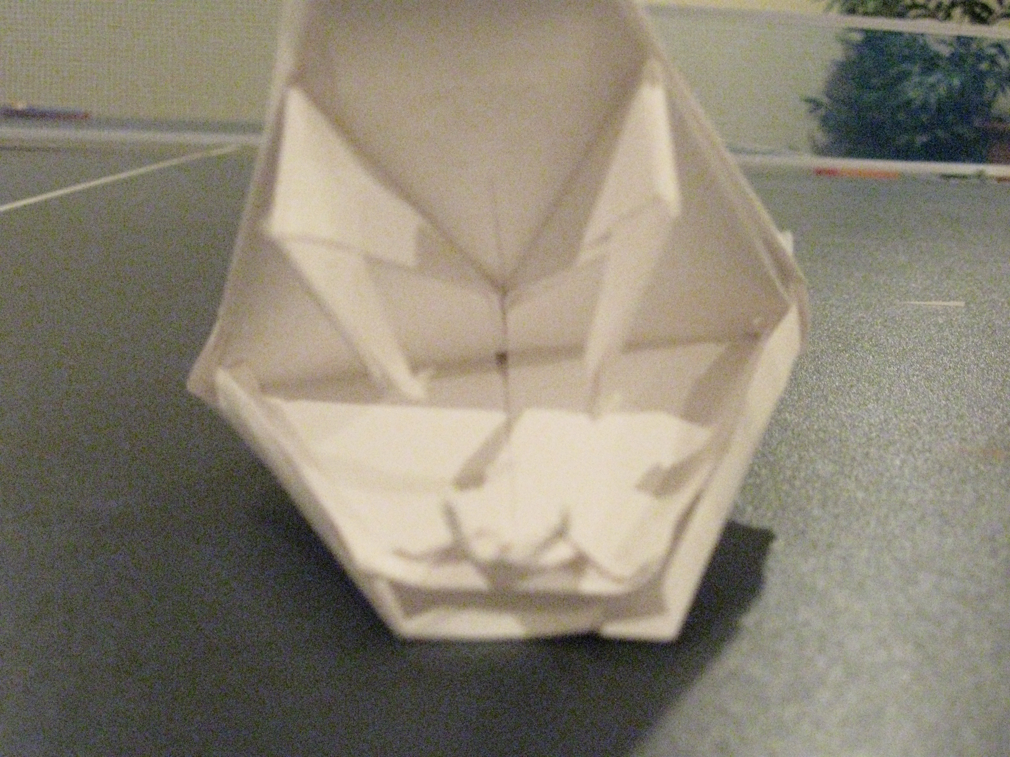 Snake Head - Instructables