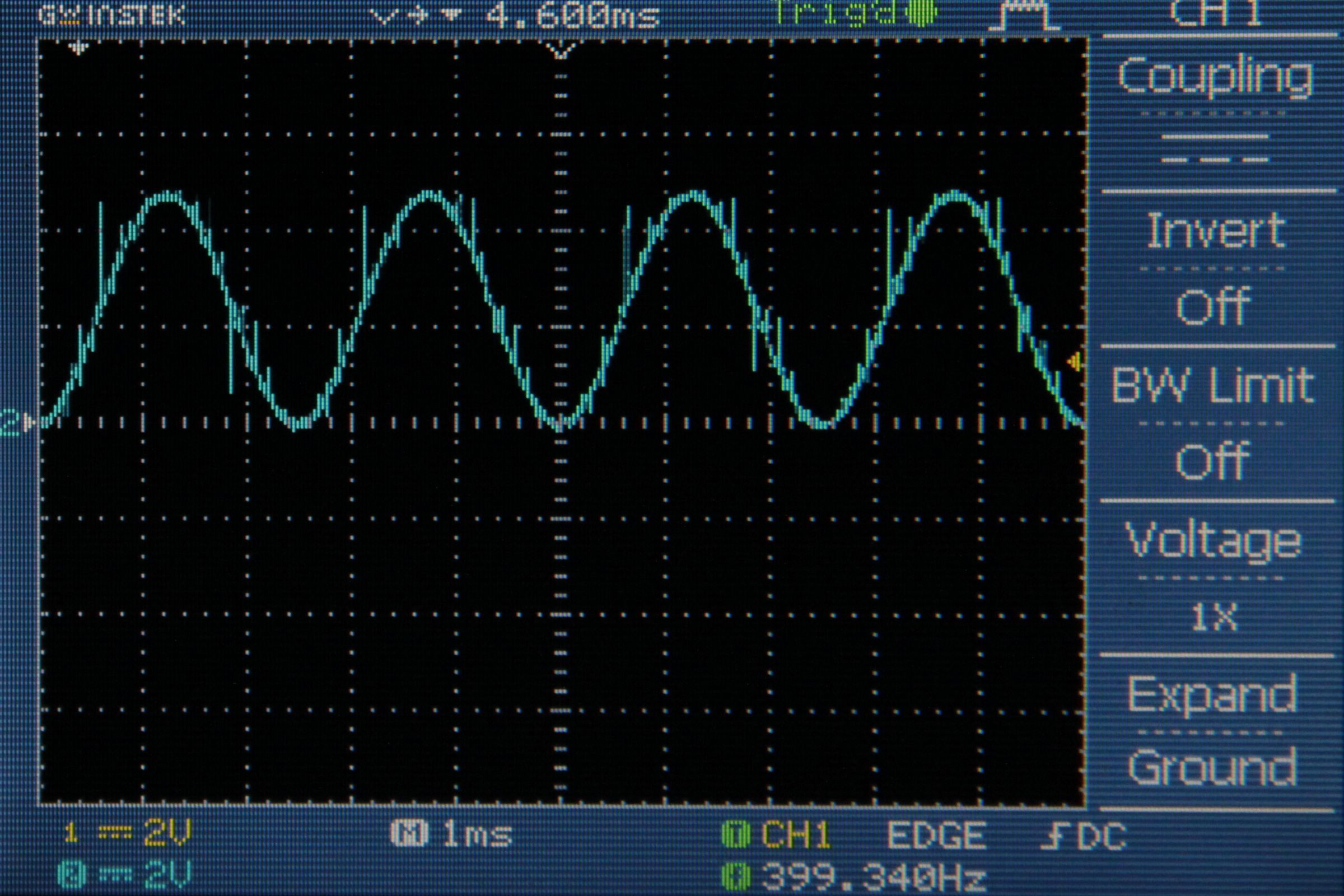 Arduino Audio Output : 10 Steps (with Pictures) - Instructables