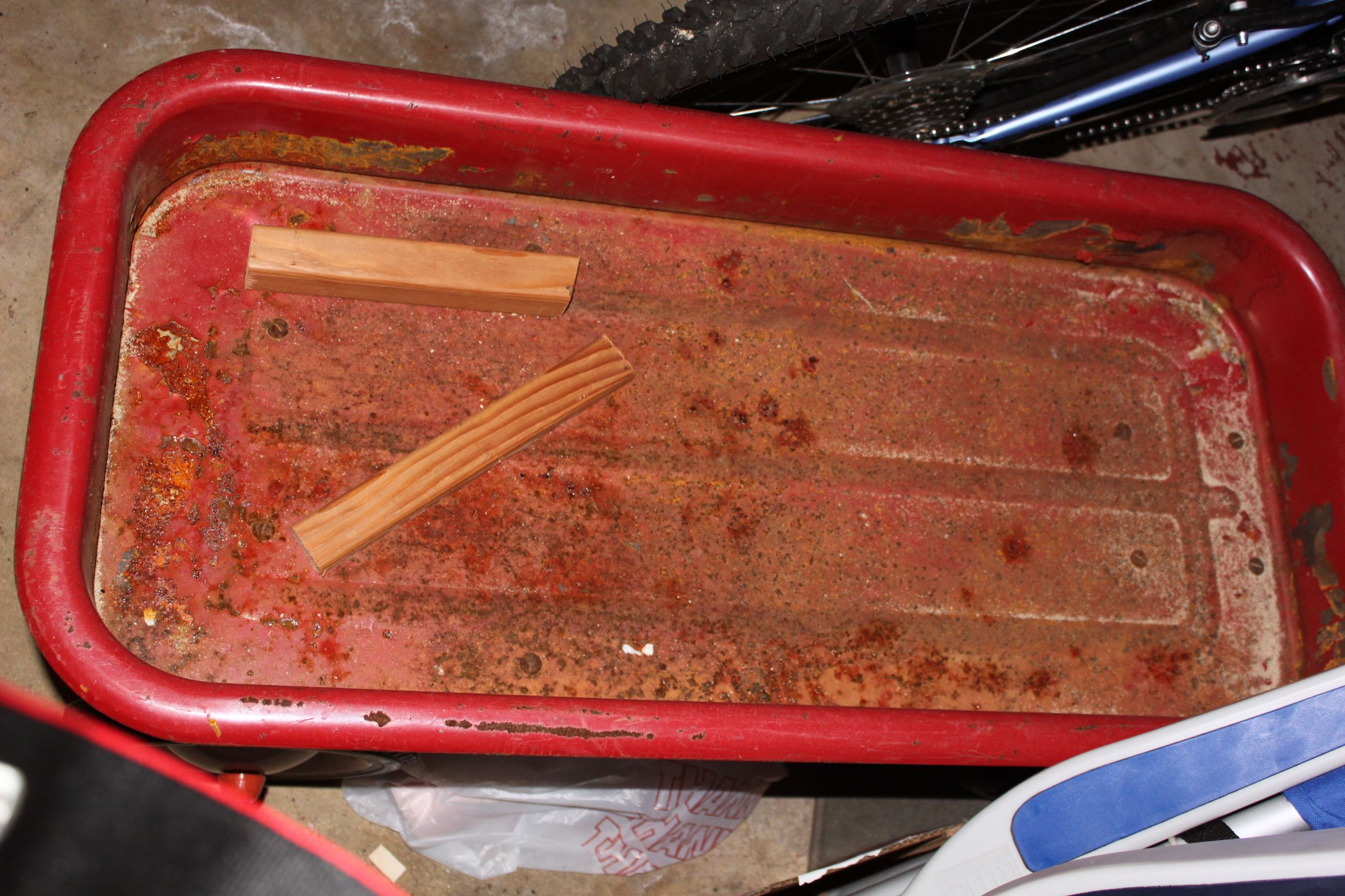 10 Easy Steps to Make Your Own Cello! : 11 Steps (with Pictures ...