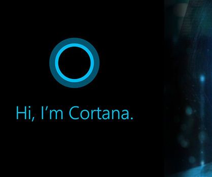 Use Cortana and a Arduino for Home Automation to Control Your Lights ...