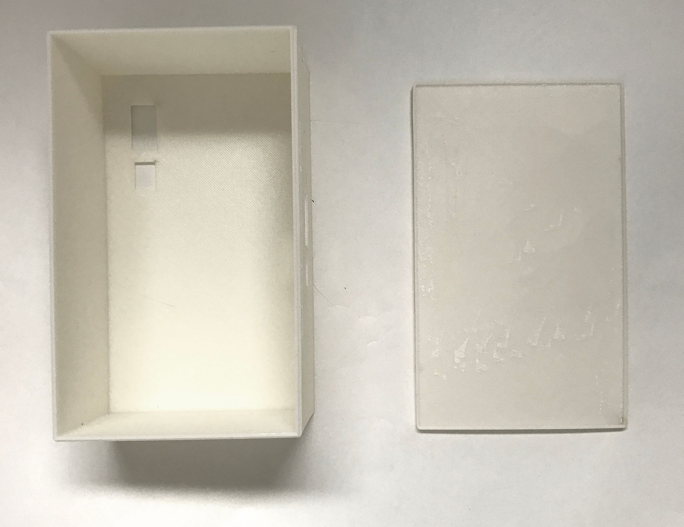 Raspberry Split: a Wireless, Switchable Game System! : 10 Steps (with ...