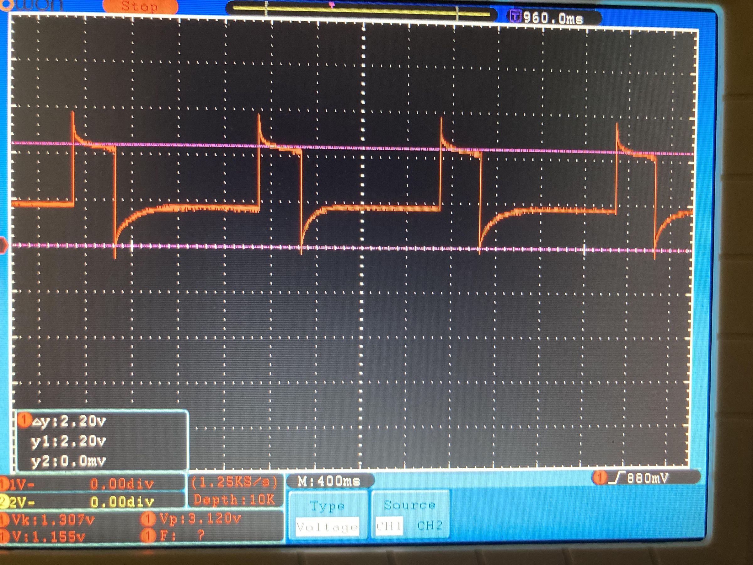 BEAM Solar Powered Pummer (Heart Shaped PCB) : 24 Steps (with Pictures ...