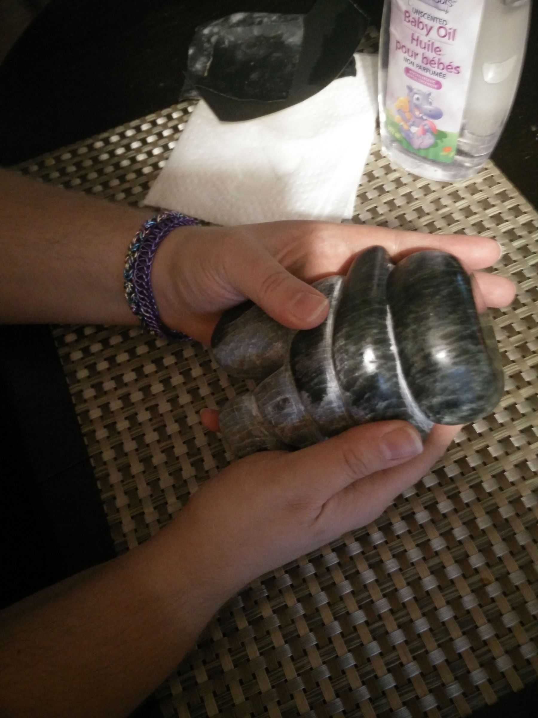 Soapstone Carving : 11 Steps (with Pictures) - Instructables