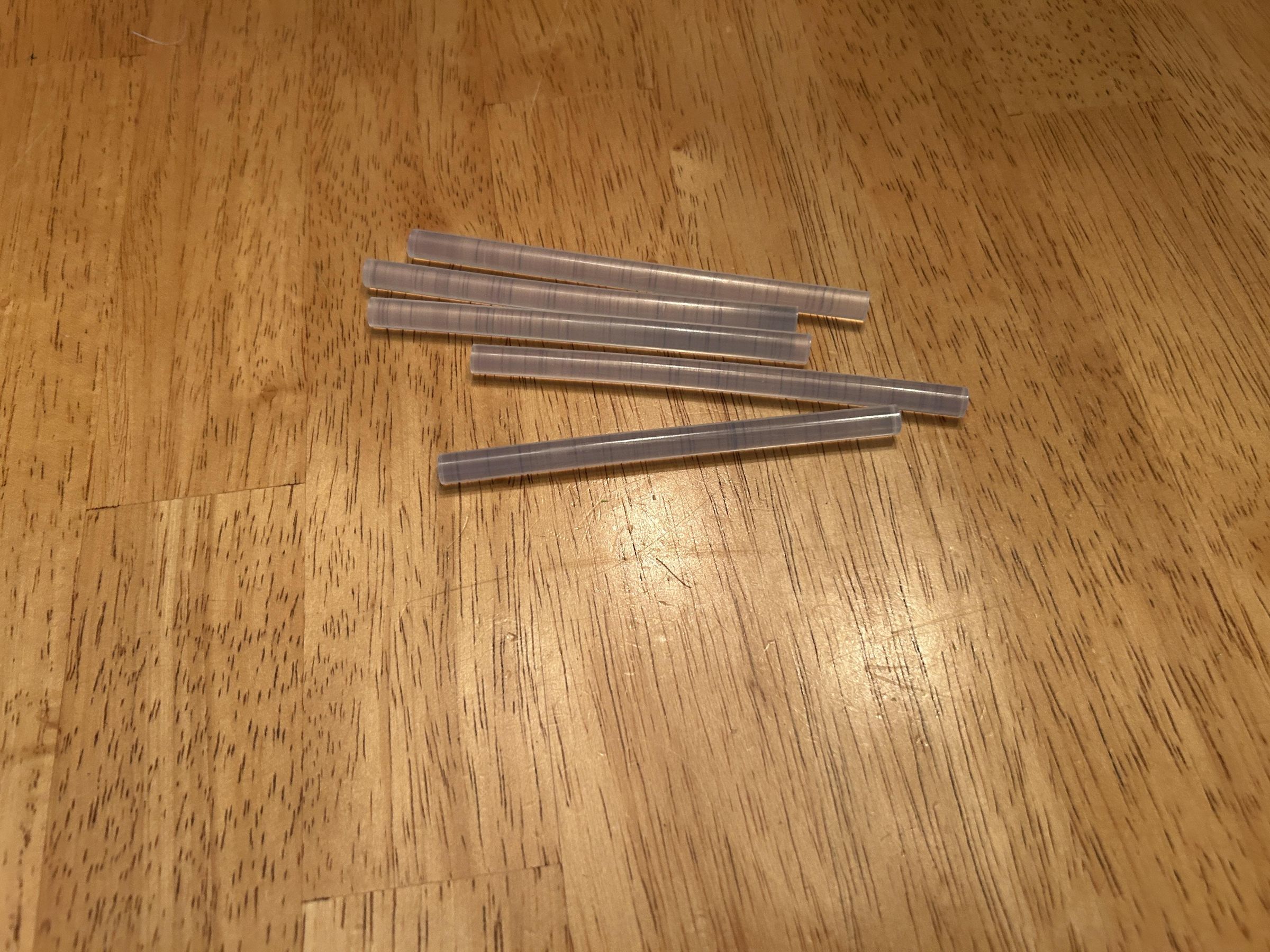 Roller Coaster Track and Structure Model : 9 Steps (with Pictures ...