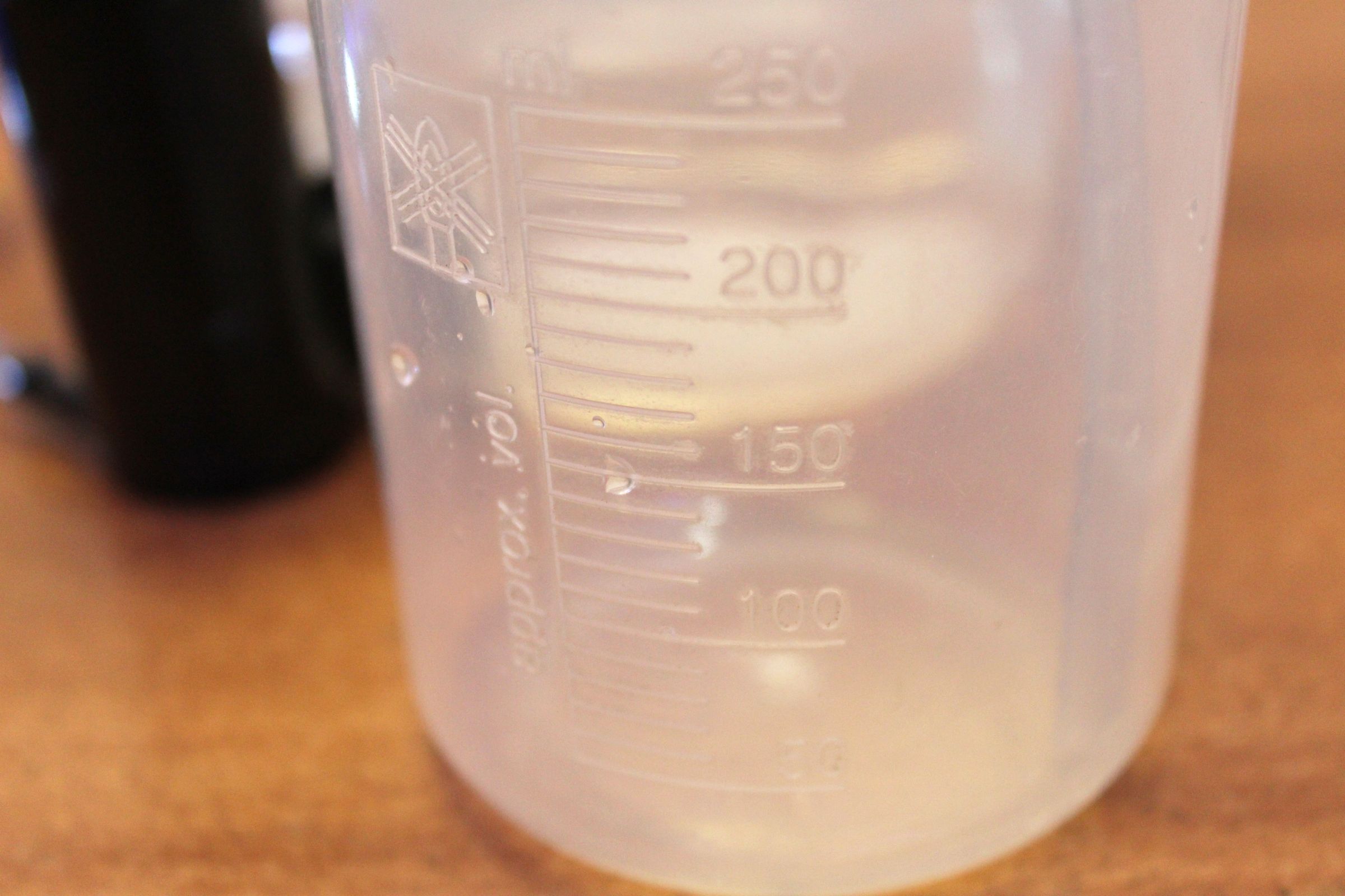 ARDUINO BASED OIL DISPENSER : 11 Steps (with Pictures) - Instructables