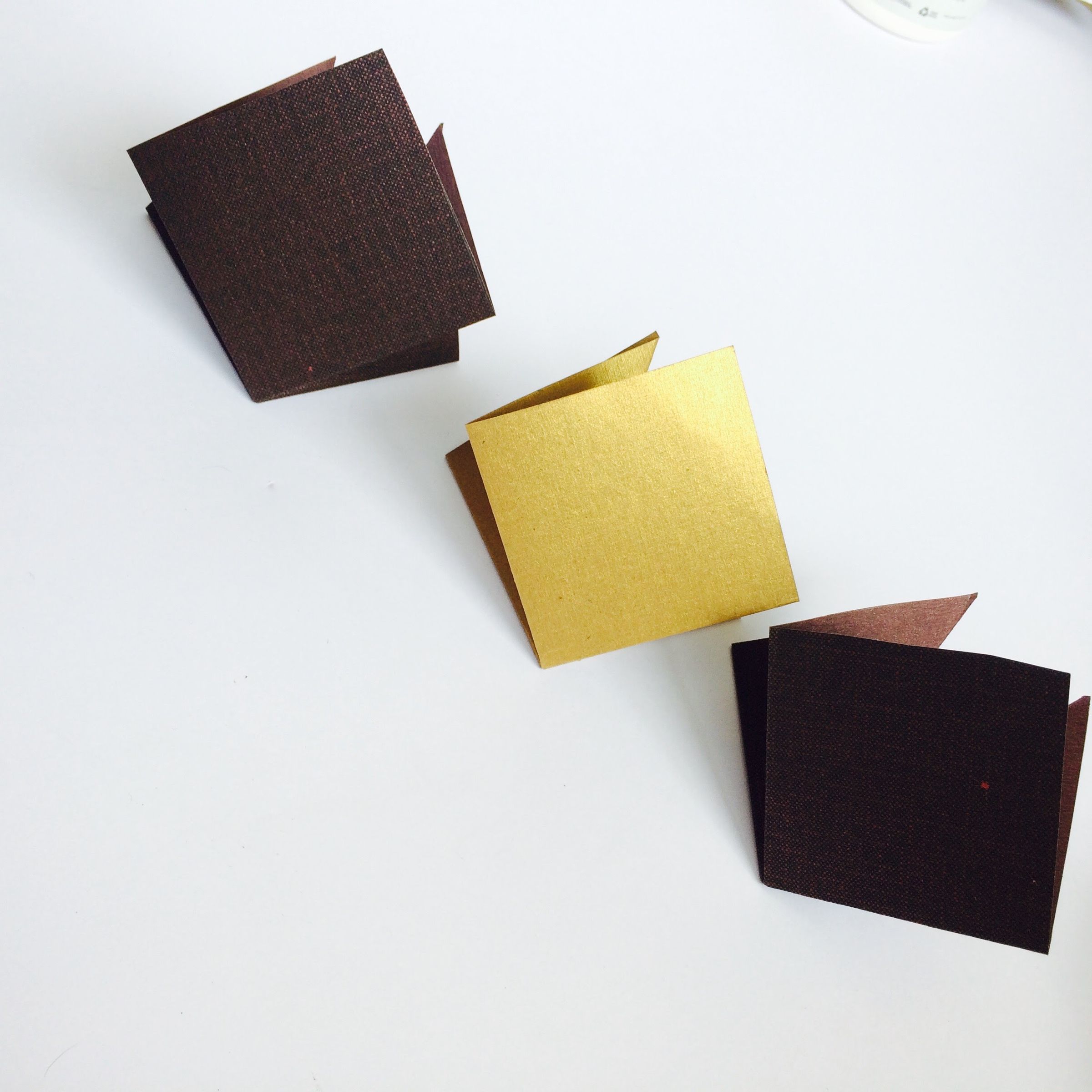 Squash Card Tutorial : 6 Steps (with Pictures) - Instructables