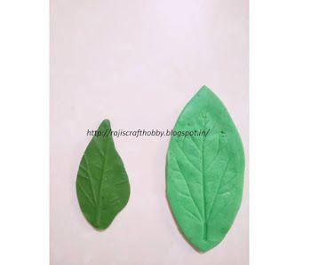 Homemade Veiners : 12 Steps (with Pictures) - Instructables