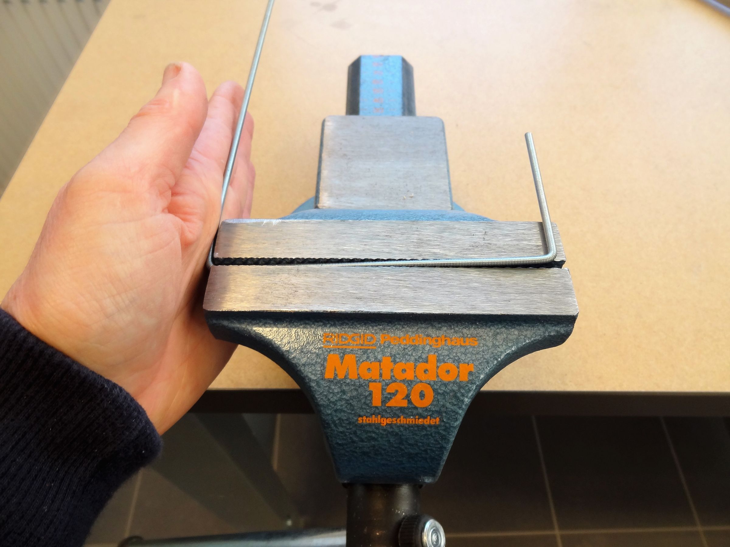 Make a Bottle Cap Bag : 11 Steps (with Pictures) - Instructables