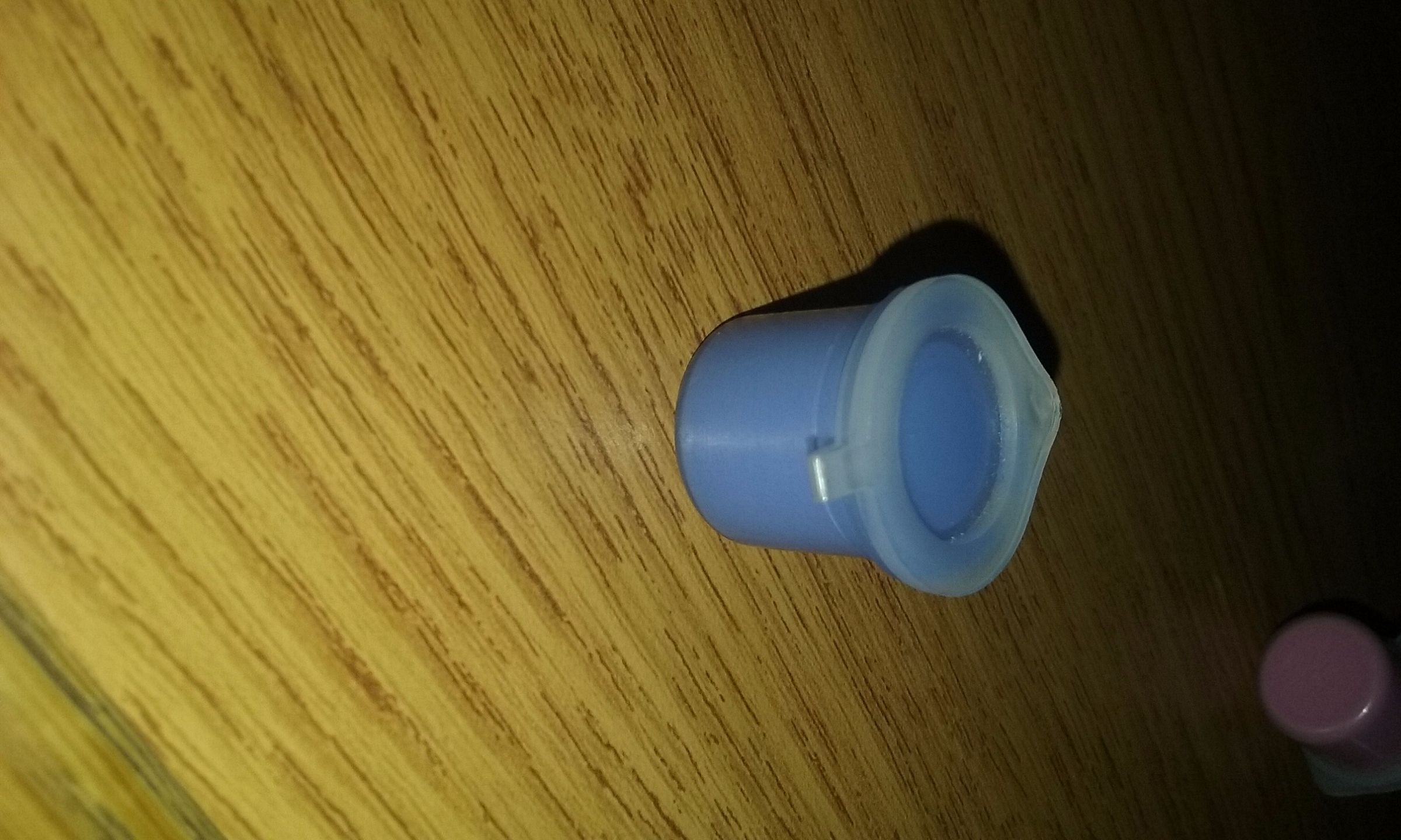 Lego Money Bank : 4 Steps - Instructables