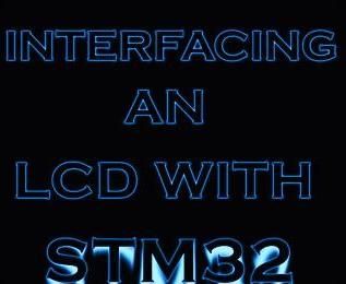Mastering STM32 Black Pill and STM Cube IDE: a Step-by-Step Guide to ...
