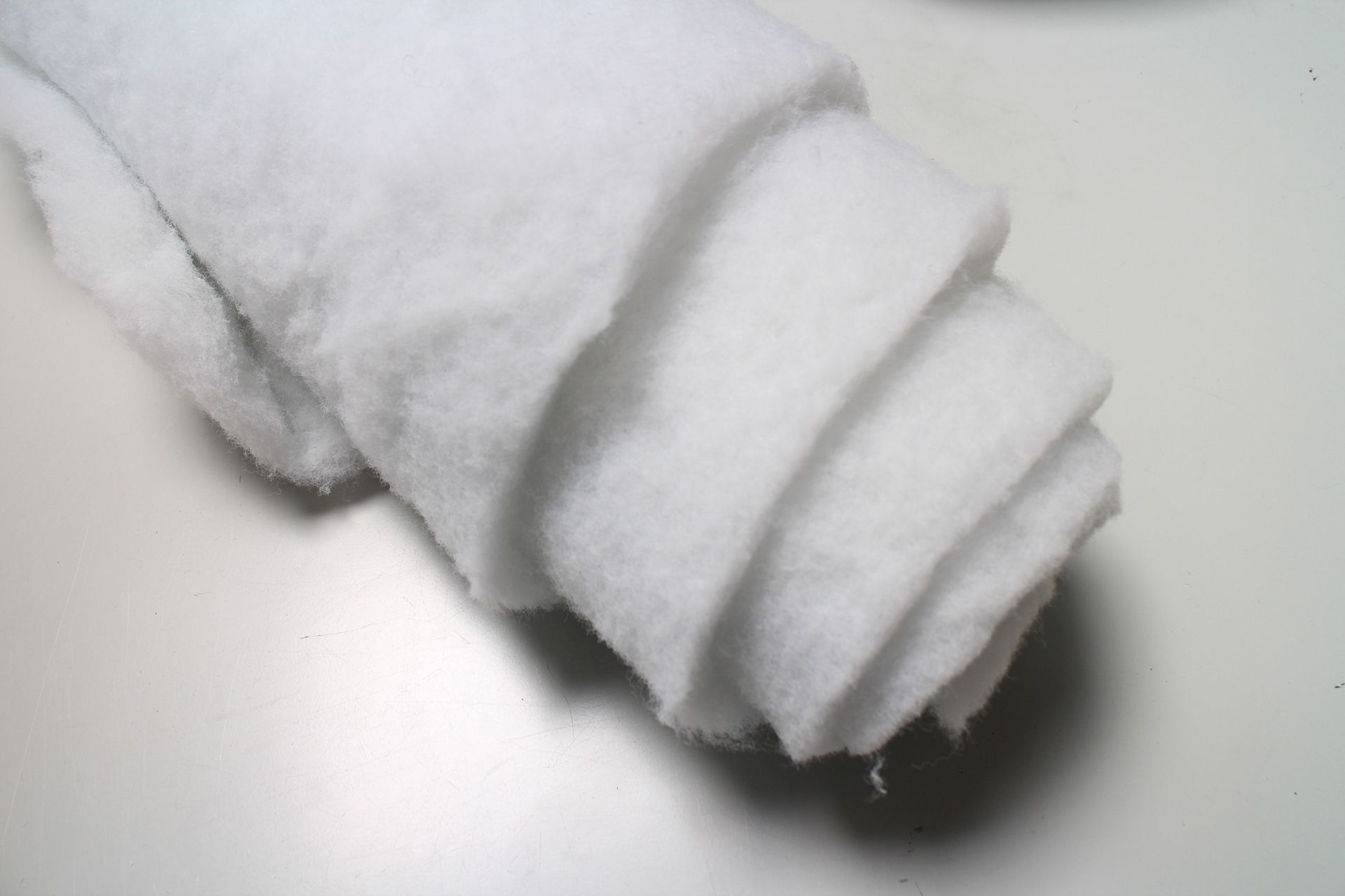 DIY Muppet Puppet : 8 Steps (with Pictures) - Instructables