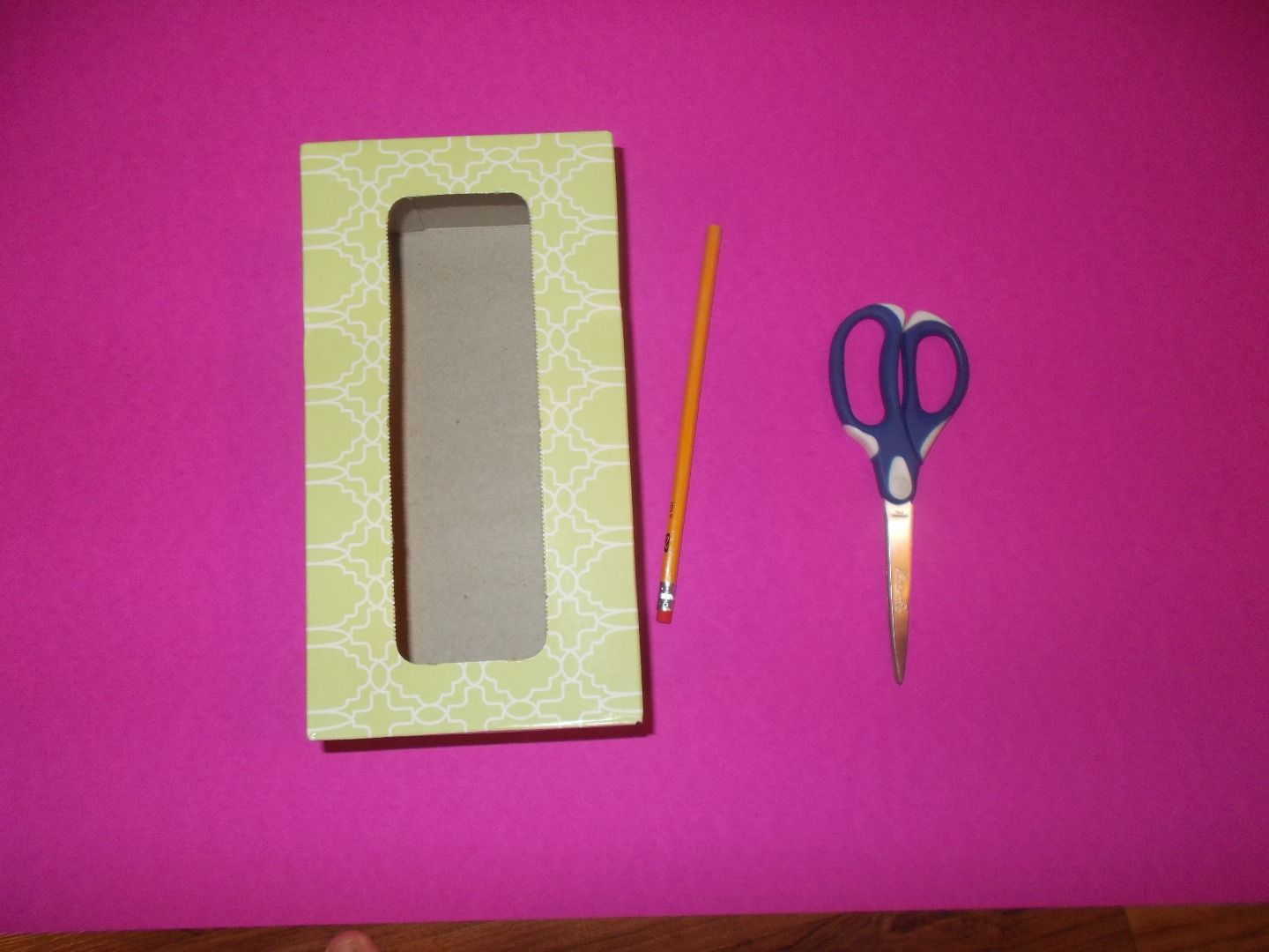 How to Make a Beanie Boo Closet : 5 Steps - Instructables