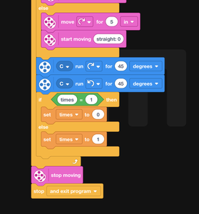 Animated Cat Toy : 19 Steps (with Pictures) - Instructables