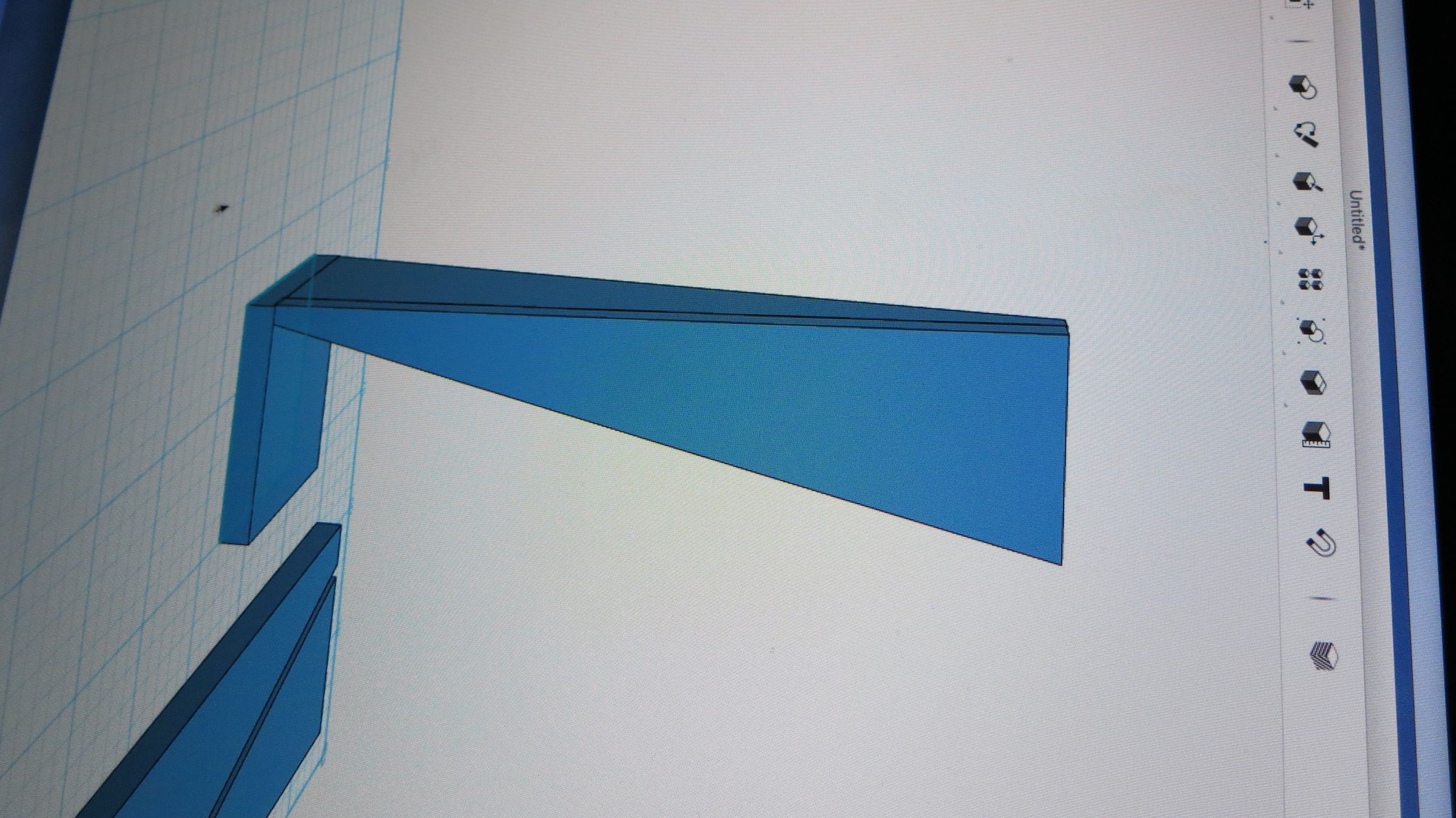 Side Table : 4 Steps (with Pictures) - Instructables