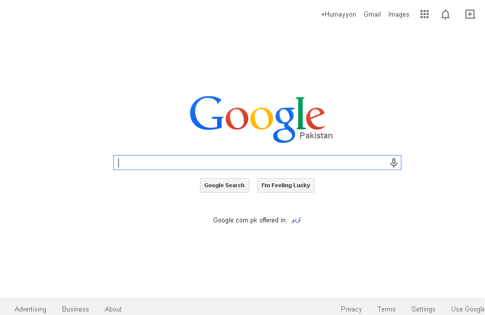 Edit Any Website or Webpage Permanently - Instructables Edit Any Website or Webpage Permanently - Instructables