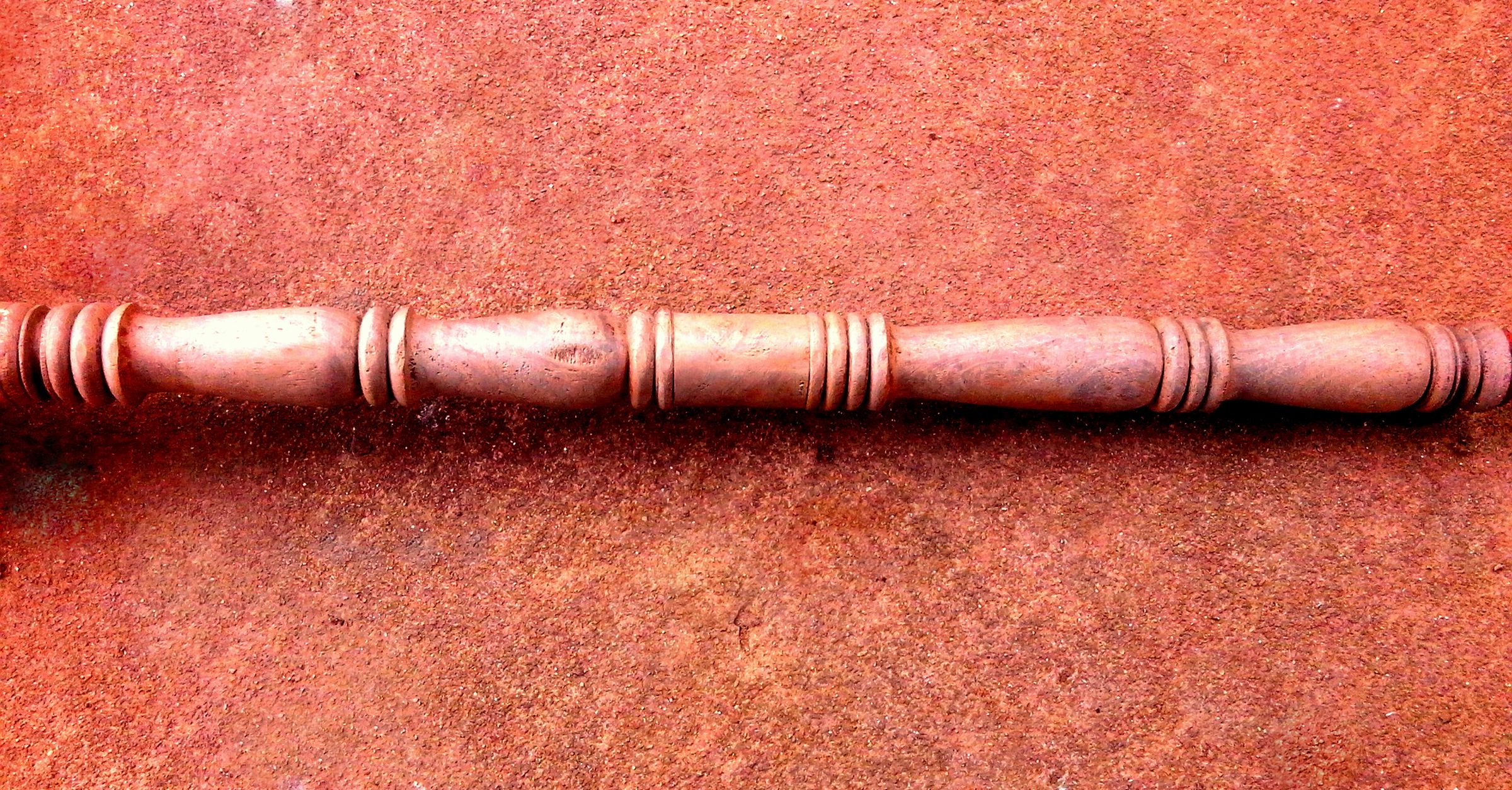 DIY PROJECTOR LAMP : 4 Steps (with Pictures) - Instructables