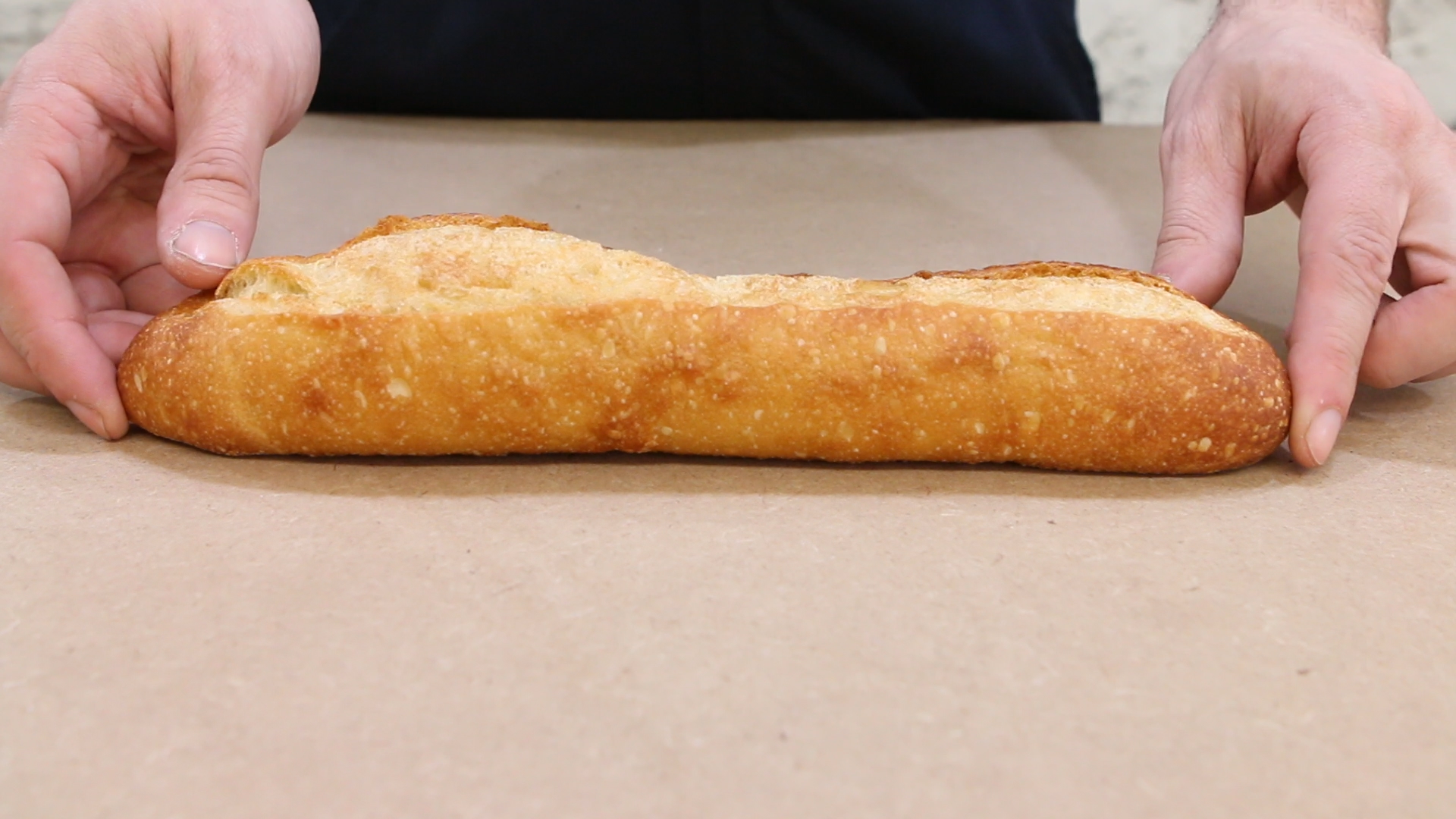 Glowing Bread Lamp : 7 Steps (with Pictures) - Instructables