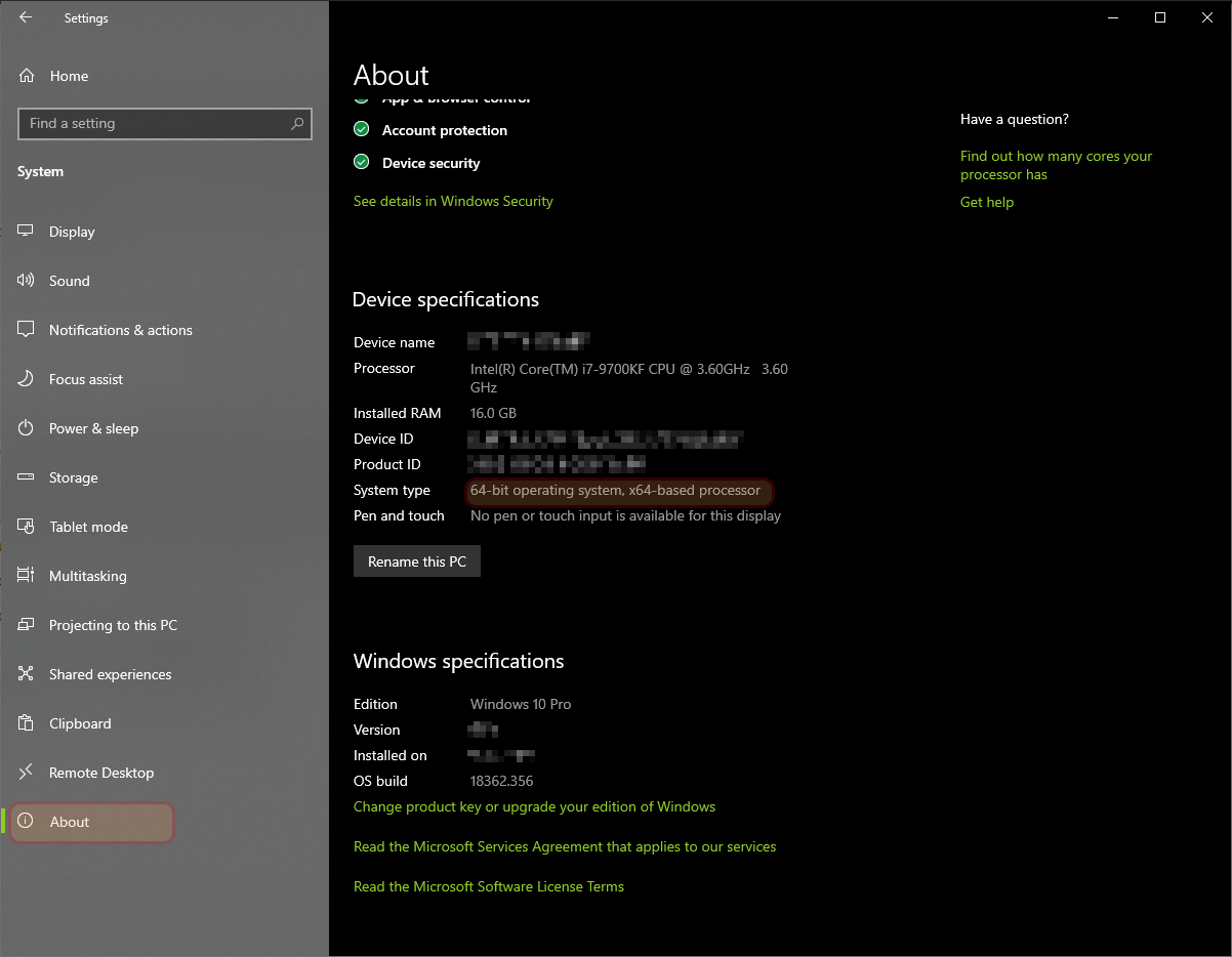 Python With PyScripter : 6 Steps - Instructables