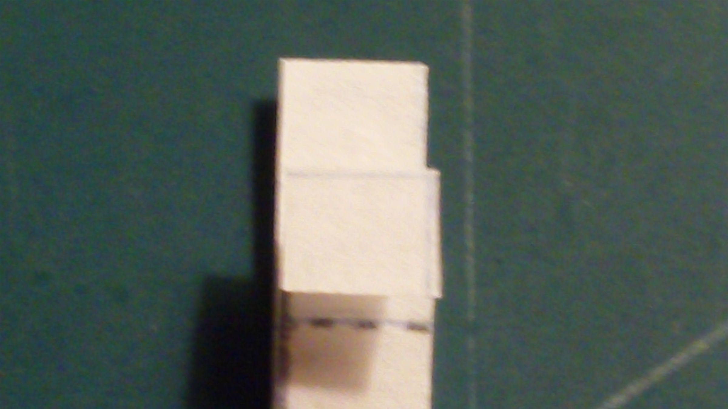 How to Make the Sparrow Paper Airplane : 7 Steps - Instructables