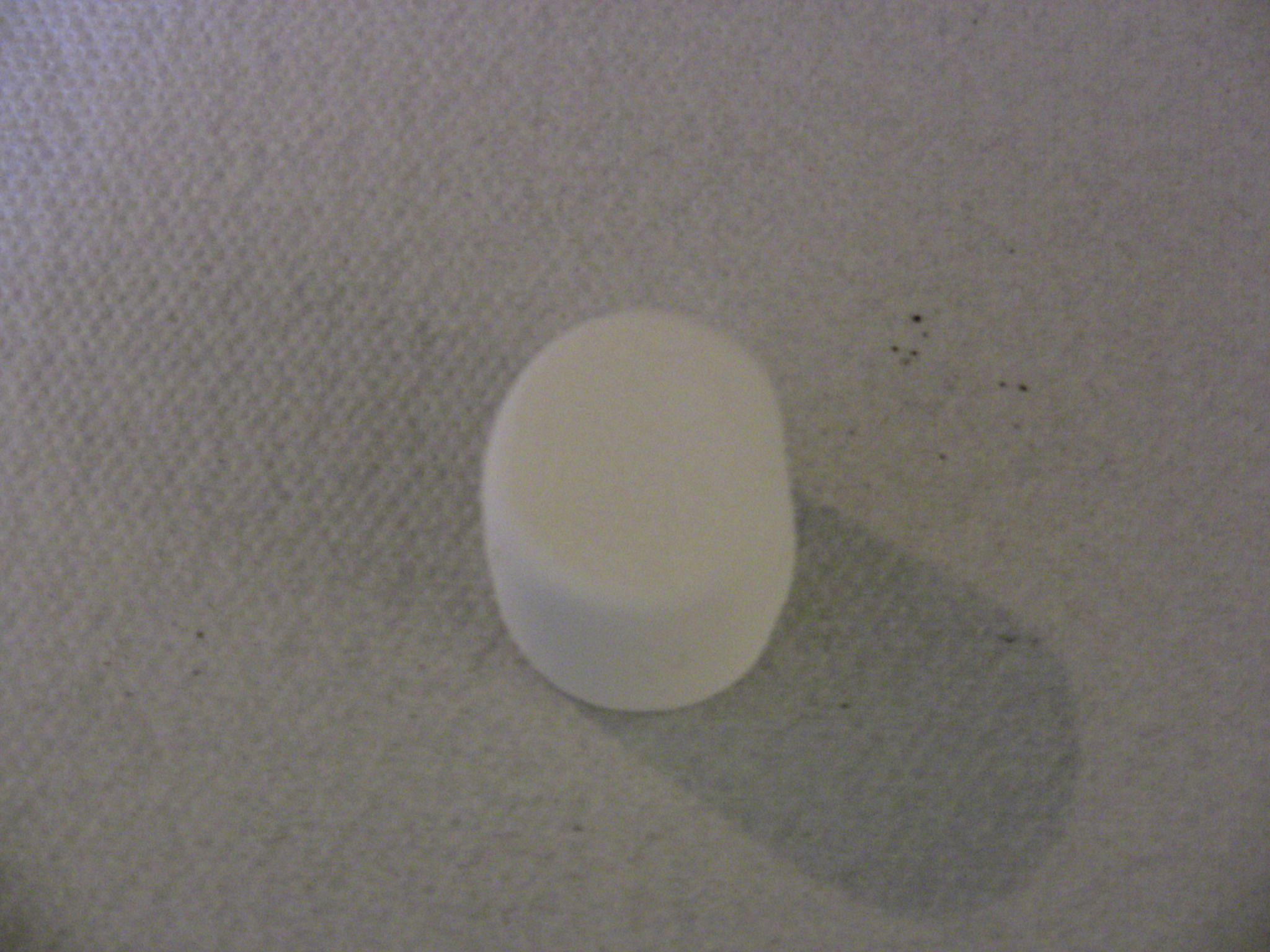 Smoreos, Dude! : 4 Steps - Instructables