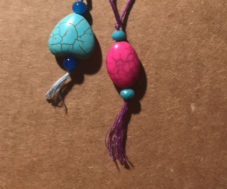 Shiny/Oval/Catching Charms in Pokémon Sword and Shield : 6 Steps ...