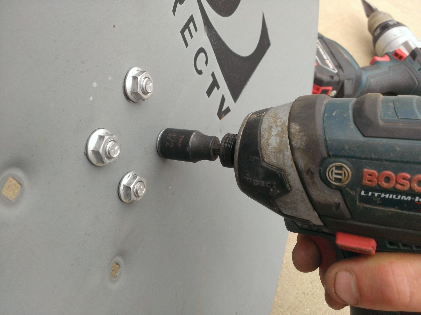 "free" DIY Cable Caddy : 9 Steps - Instructables