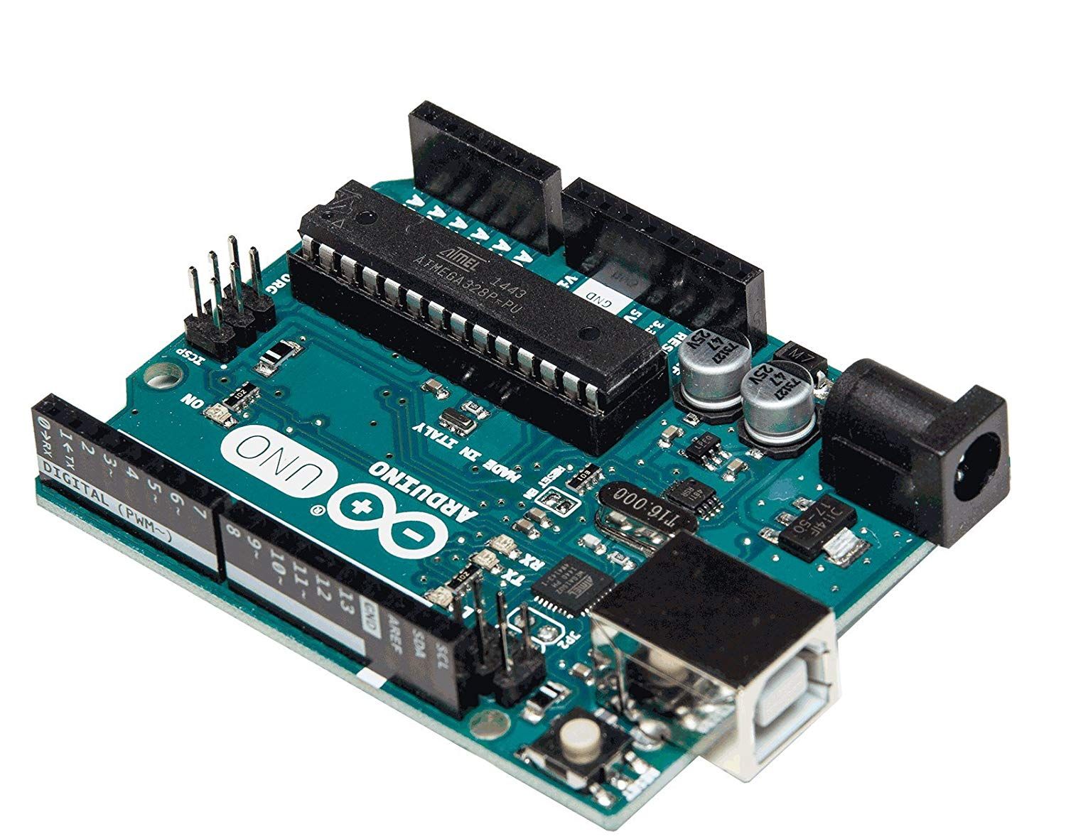 Use Eagle to Make Custom Sensor Shields With Example Project : 6 Steps ...