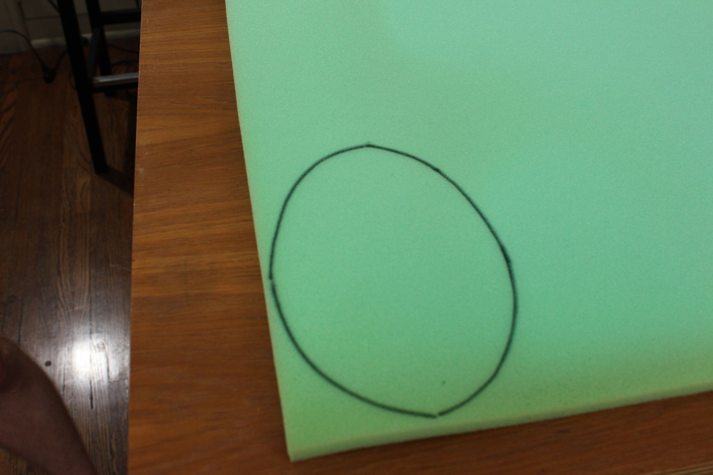 How to Make a Python Puppet : 17 Steps (with Pictures) - Instructables