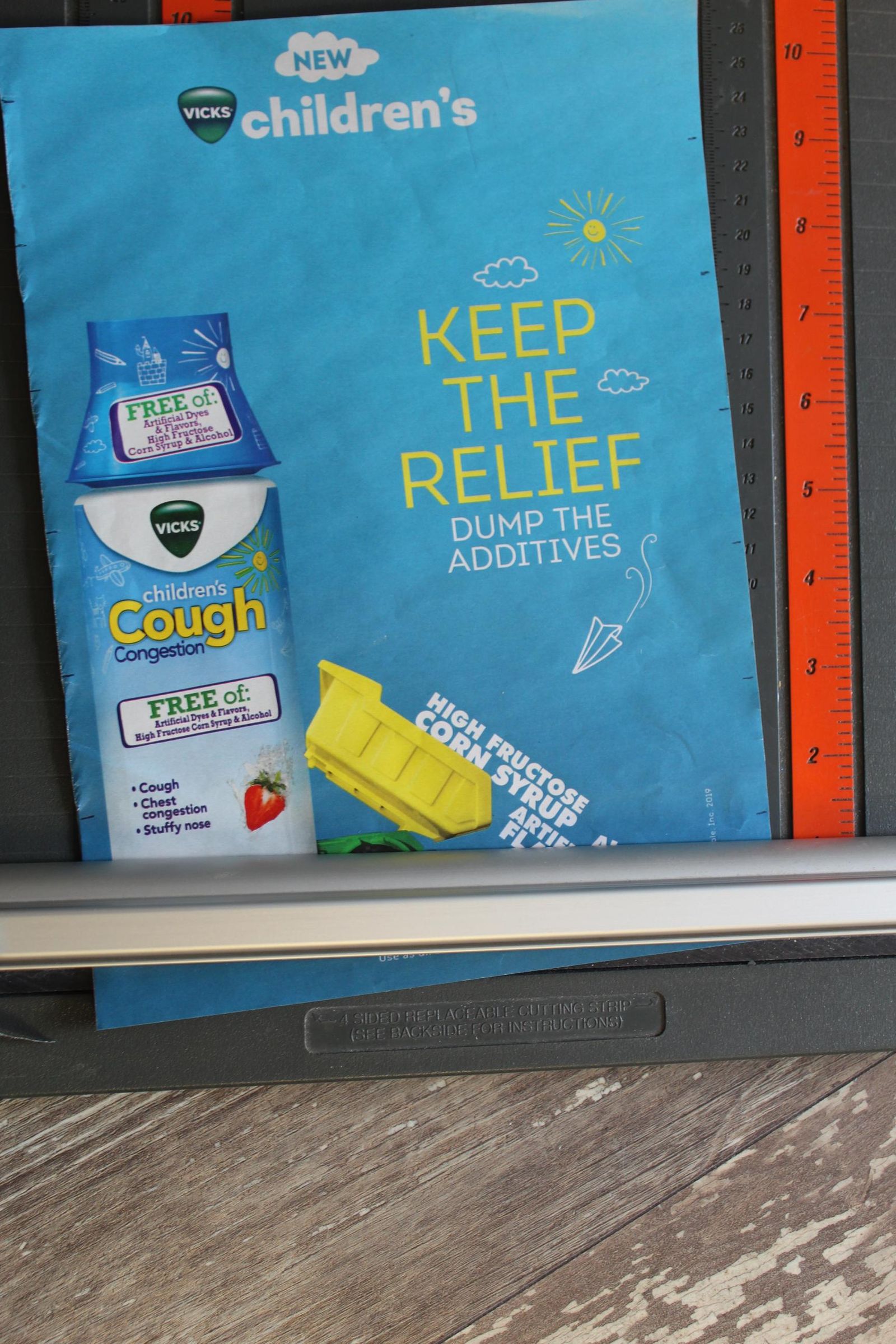 Magnificent Magazine Paper Beaded Bracelet : 10 Steps (with Pictures ...