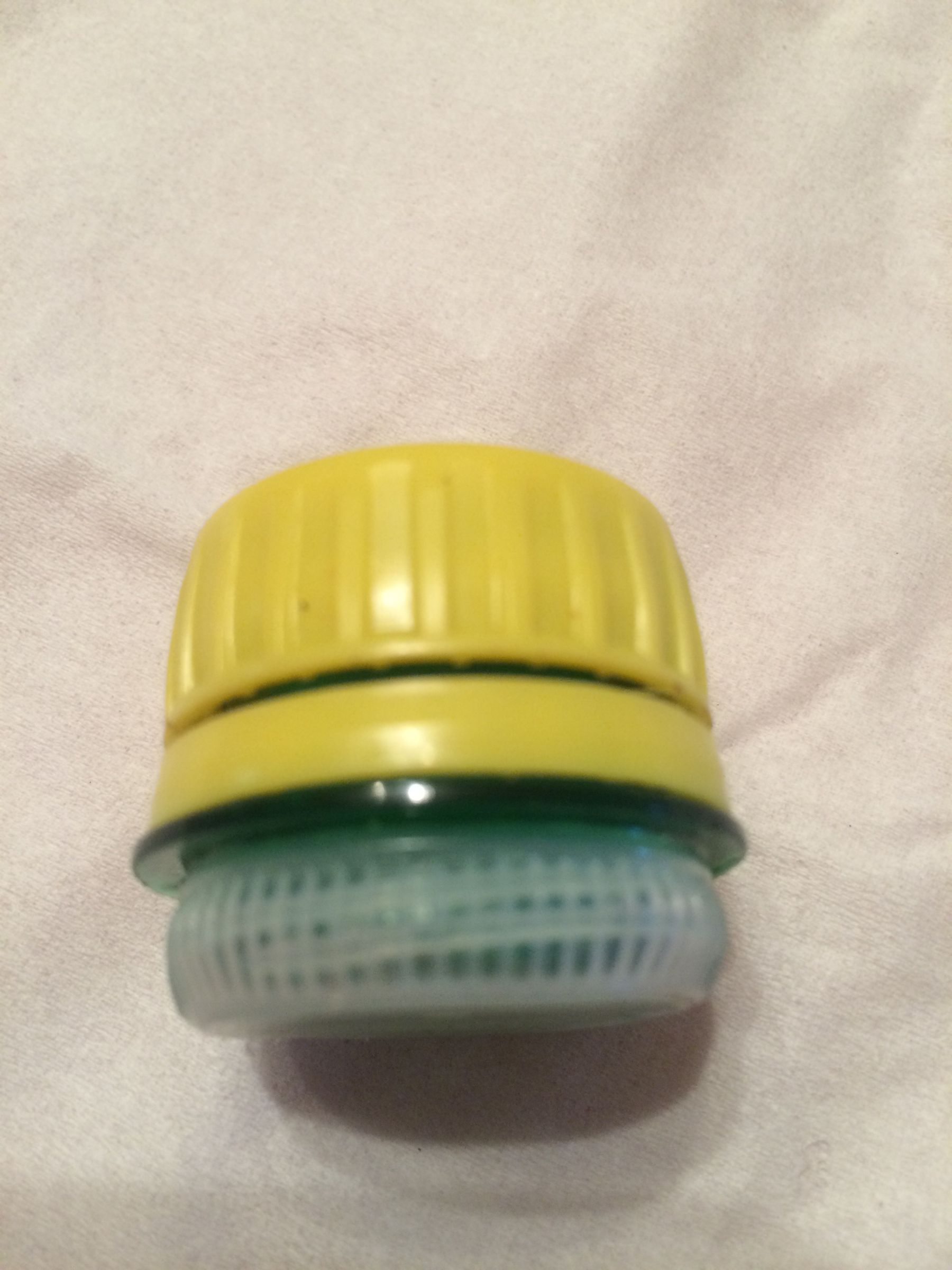 Bottle Cap Container : 3 Steps - Instructables