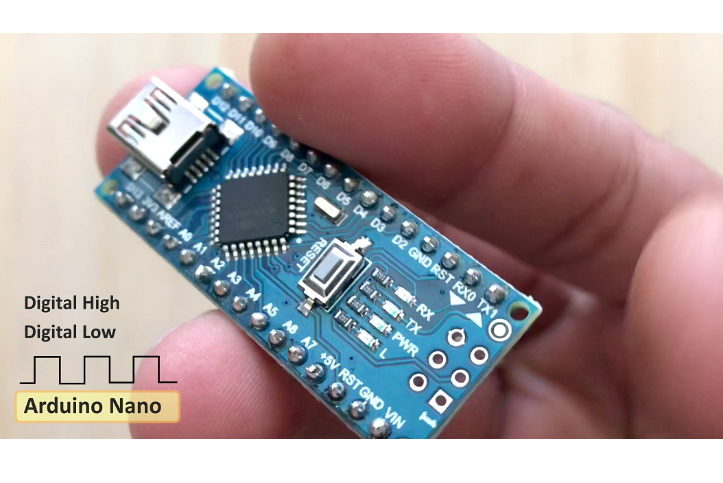 DIY - LAN Cable Tester : 11 Steps - Instructables